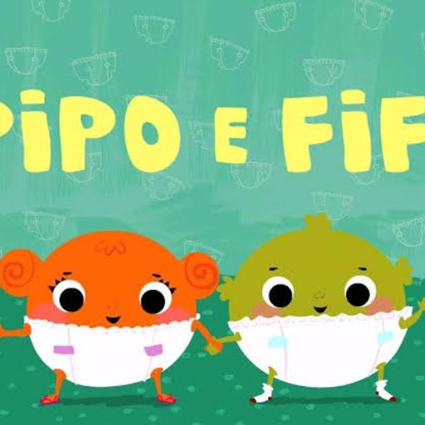 Texto do livro Ofício de Mestre de Miguel G. Arroyo | Listen Notes