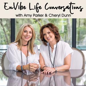 Should I Get a COVID Vaccine? with Dr. Jeff Yorio - EnVibe Life ...