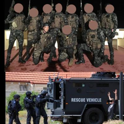 EP32 - With Todd Bowler #WDW Do a little bit extra - Epich Aotearoa ...