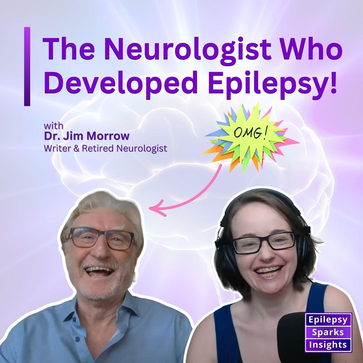 Epilepsy: Care For People Who Also Have Intellectual Disability - Mike ...