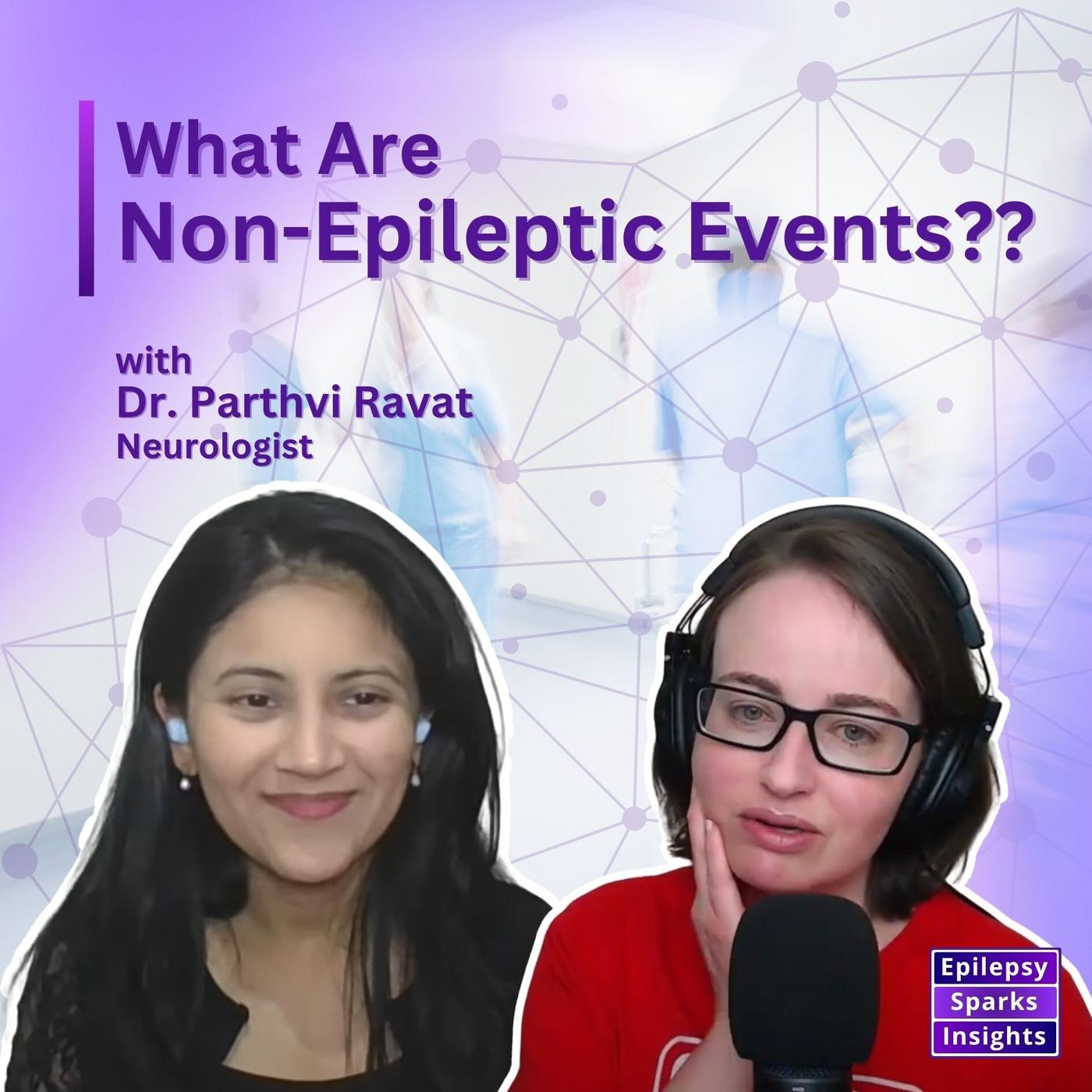 Epilepsy: Care For People Who Also Have Intellectual Disability - Mike ...