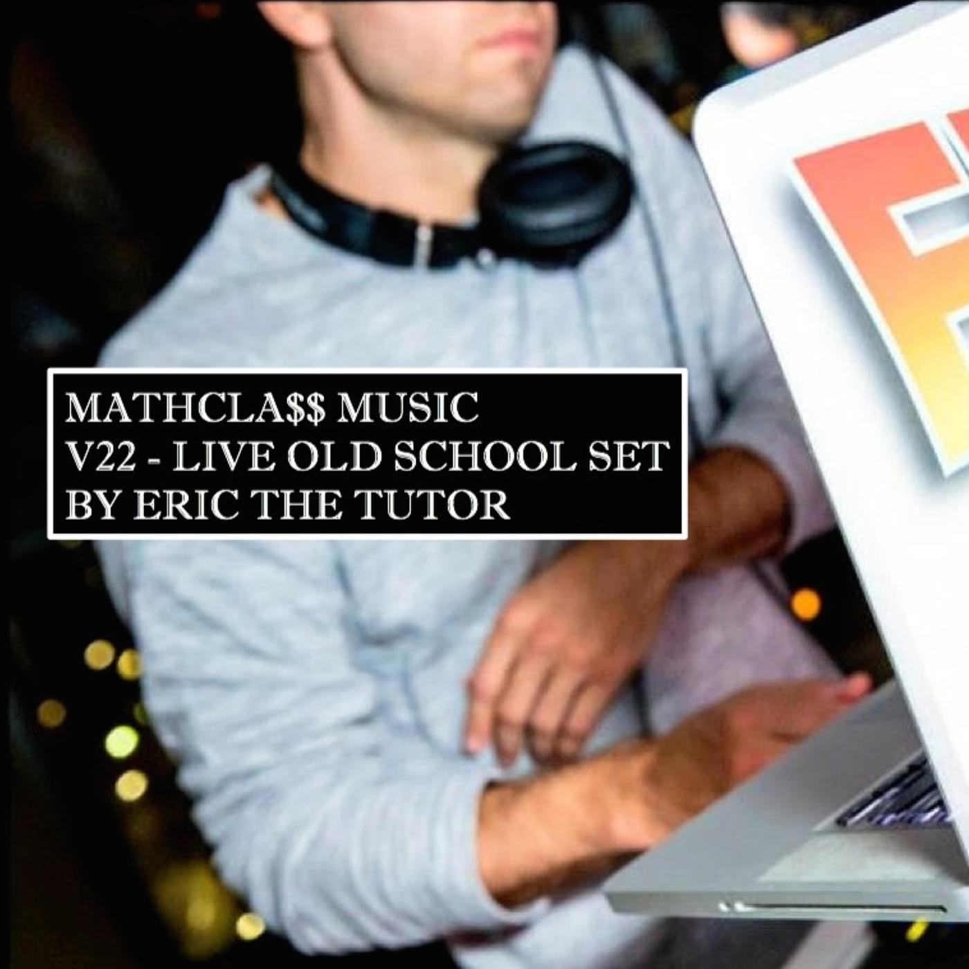 MathCla$$ Music V5 - 6 Hour Old School 90s Early 2000s Reggae Mix By ...