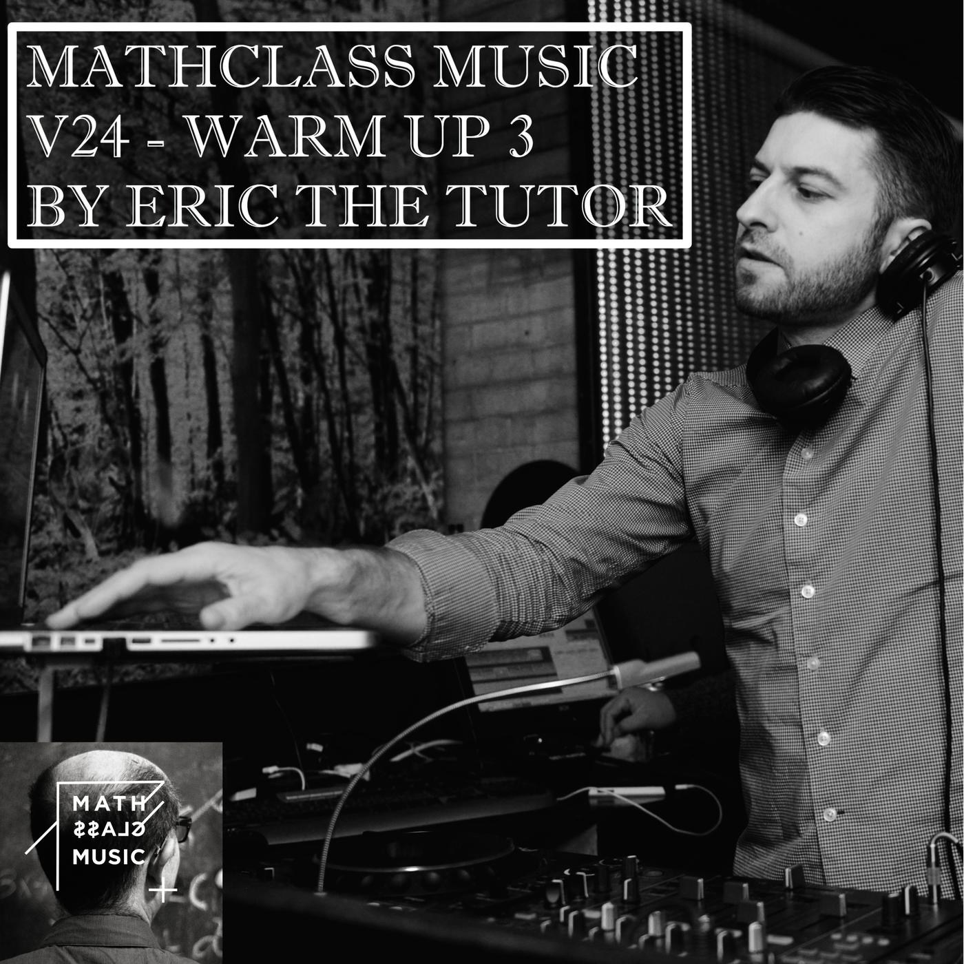 MathCla$$ Music V5 - 6 Hour Old School 90s Early 2000s Reggae Mix By ...