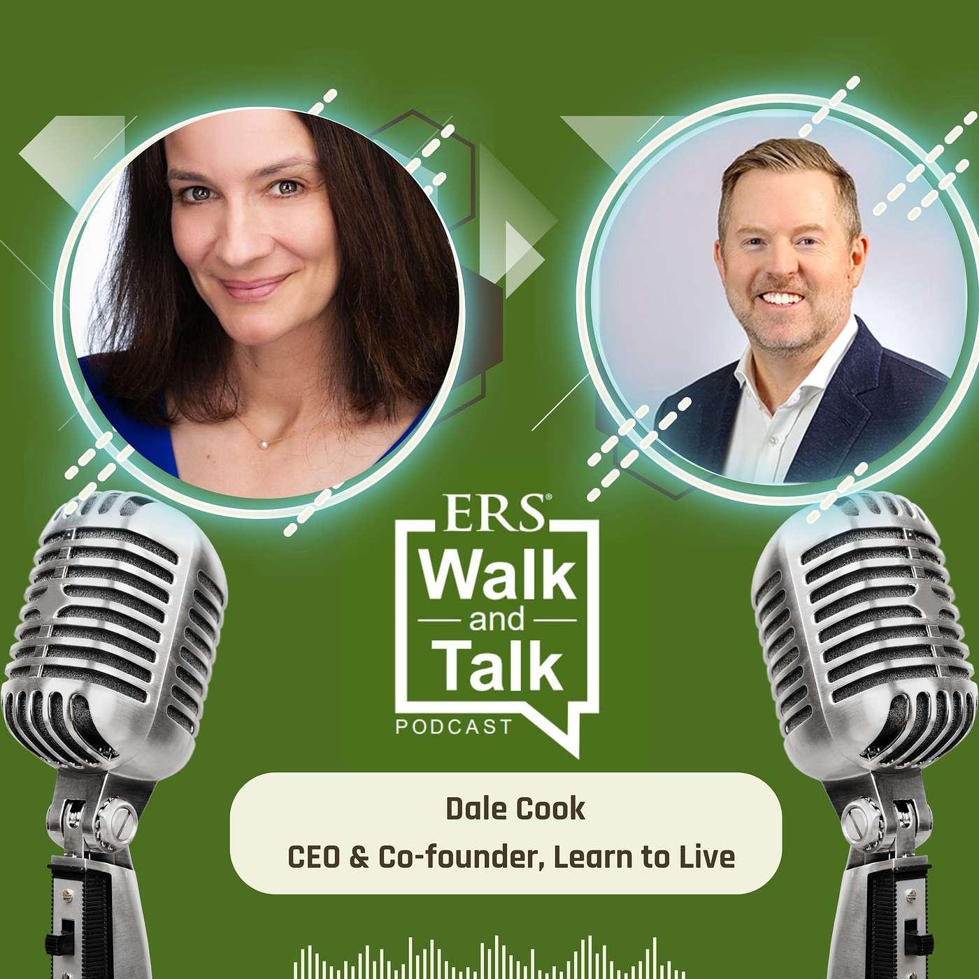 Dr. Alex Lesko: How we can support the health of men in our lives ...