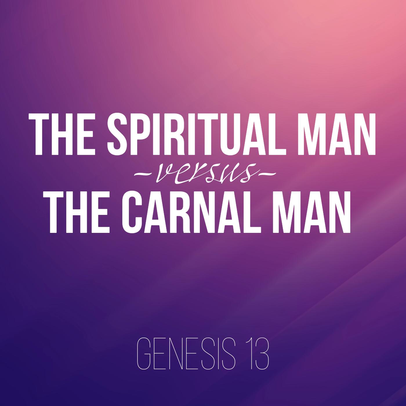 The Woman at the Well and The Savior of the World - ESBC Pulpit ...