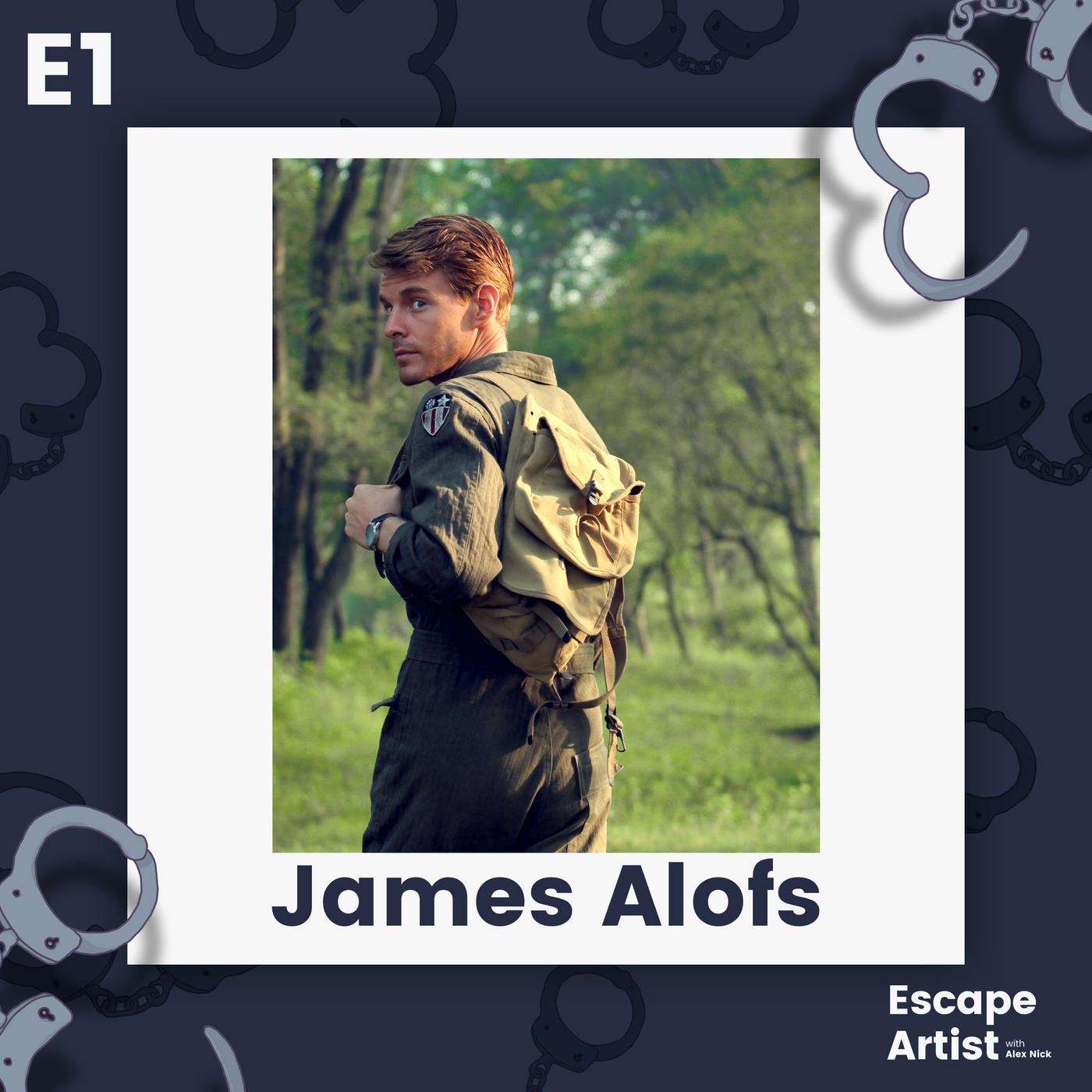 How a Procter and Gamble marketer became a TV superstar in China ...