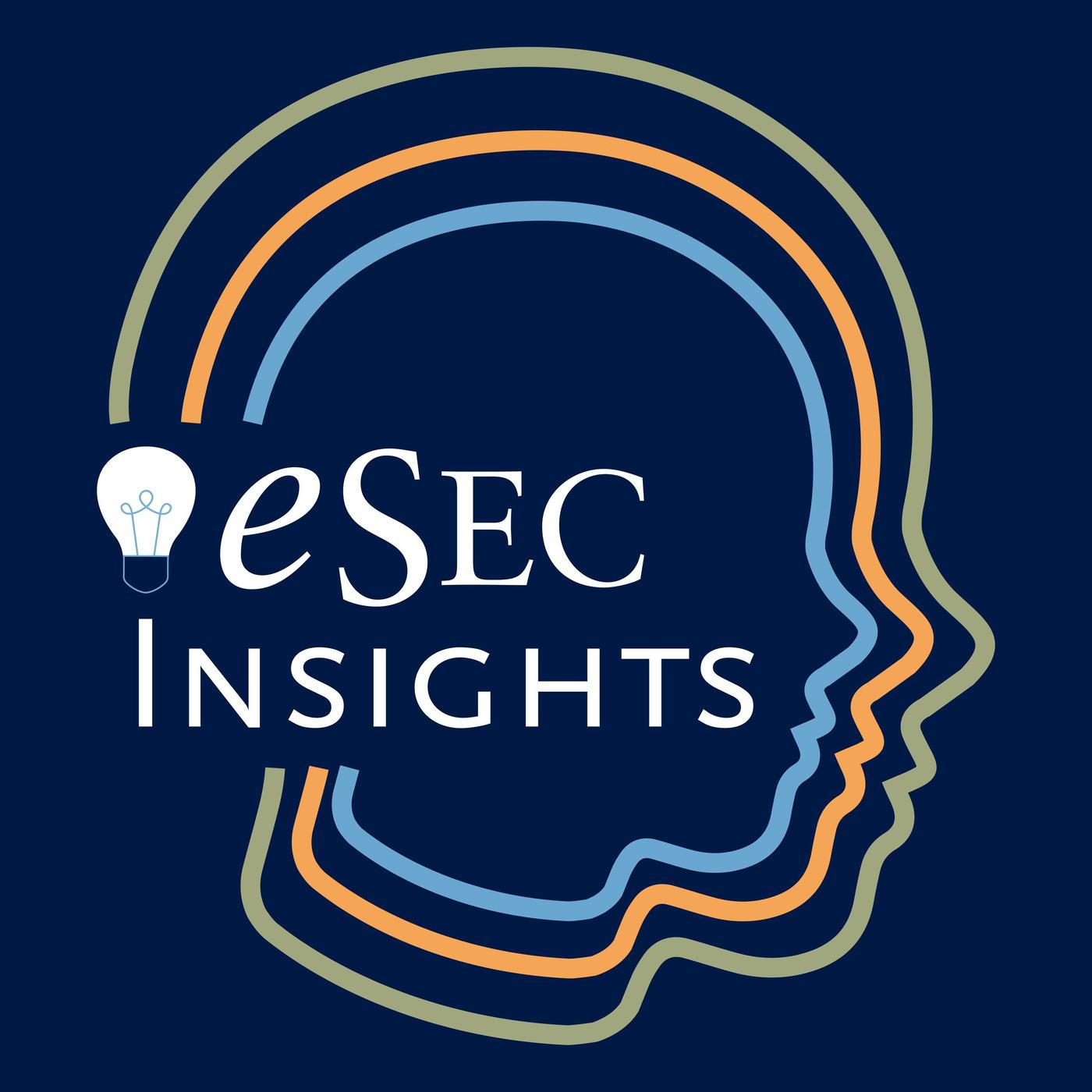 The Story Behind Visa's Demand - eSecLending Insights (podcast ...