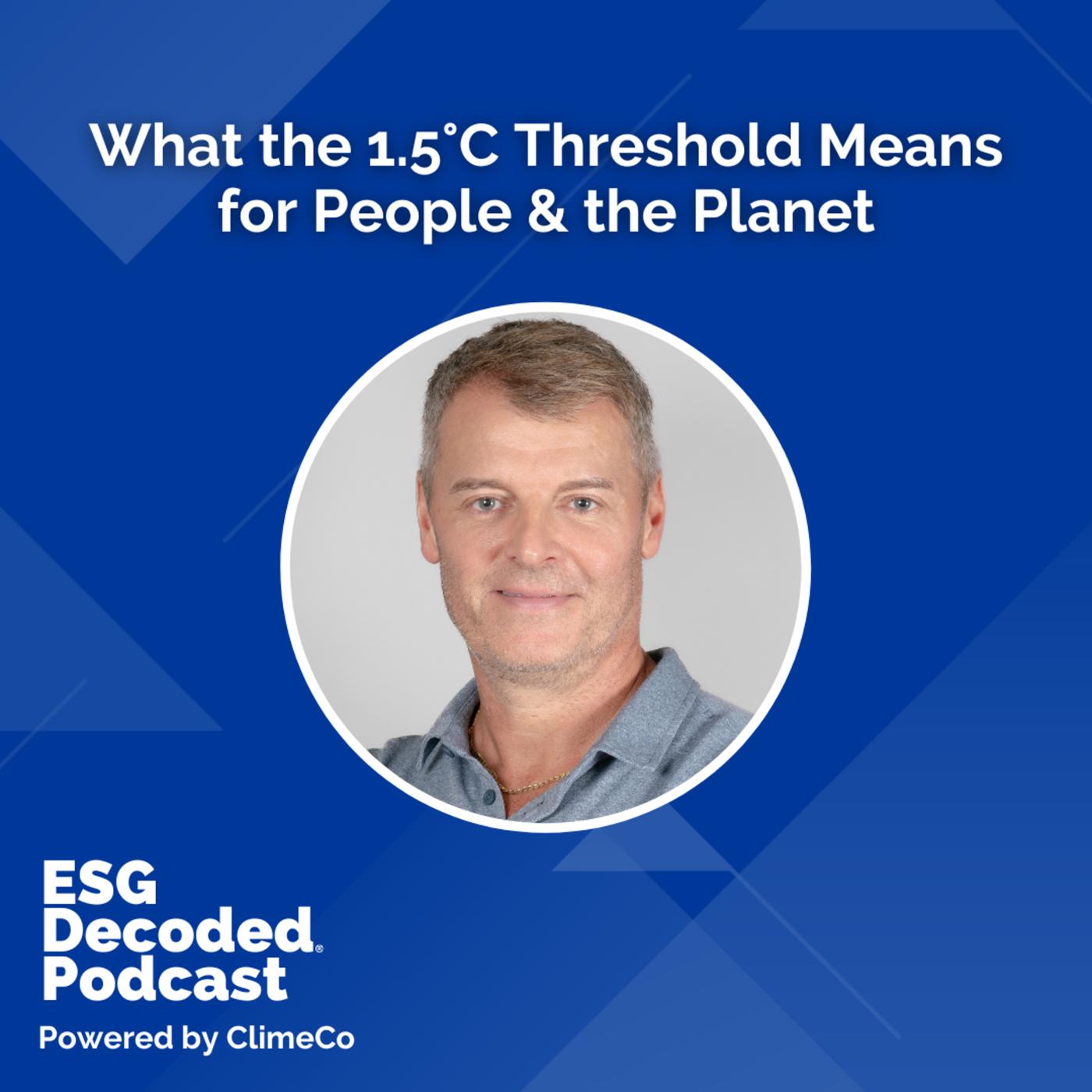 The Negative Impacts of Greenhushing on Advancing ESG | ESG Decoded ...