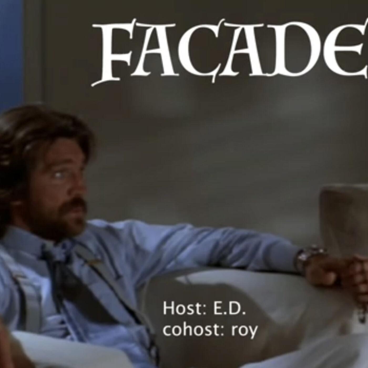 Hitman's Run (1999) - Esoteric Roberts: Eric Roberts Movie Podcast ...