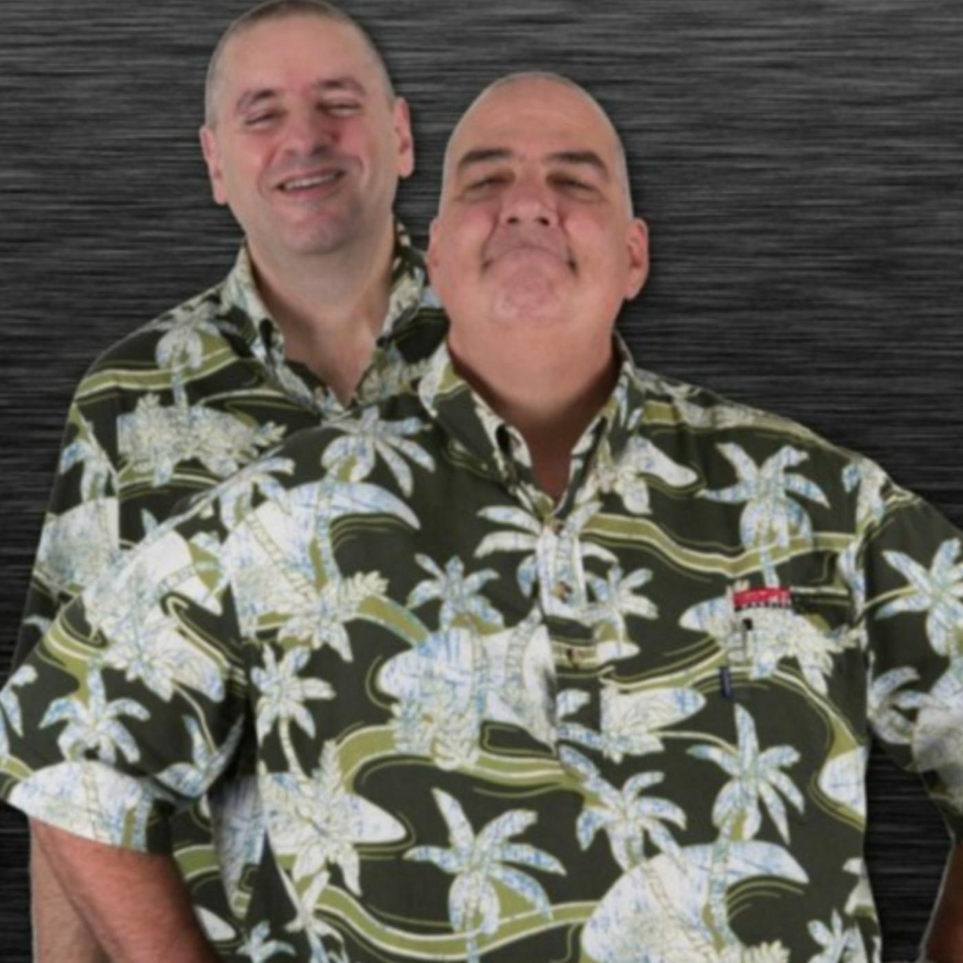The Bobby Curran Show June 14 2024 - ESPN Honolulu (podcast) | Listen Notes