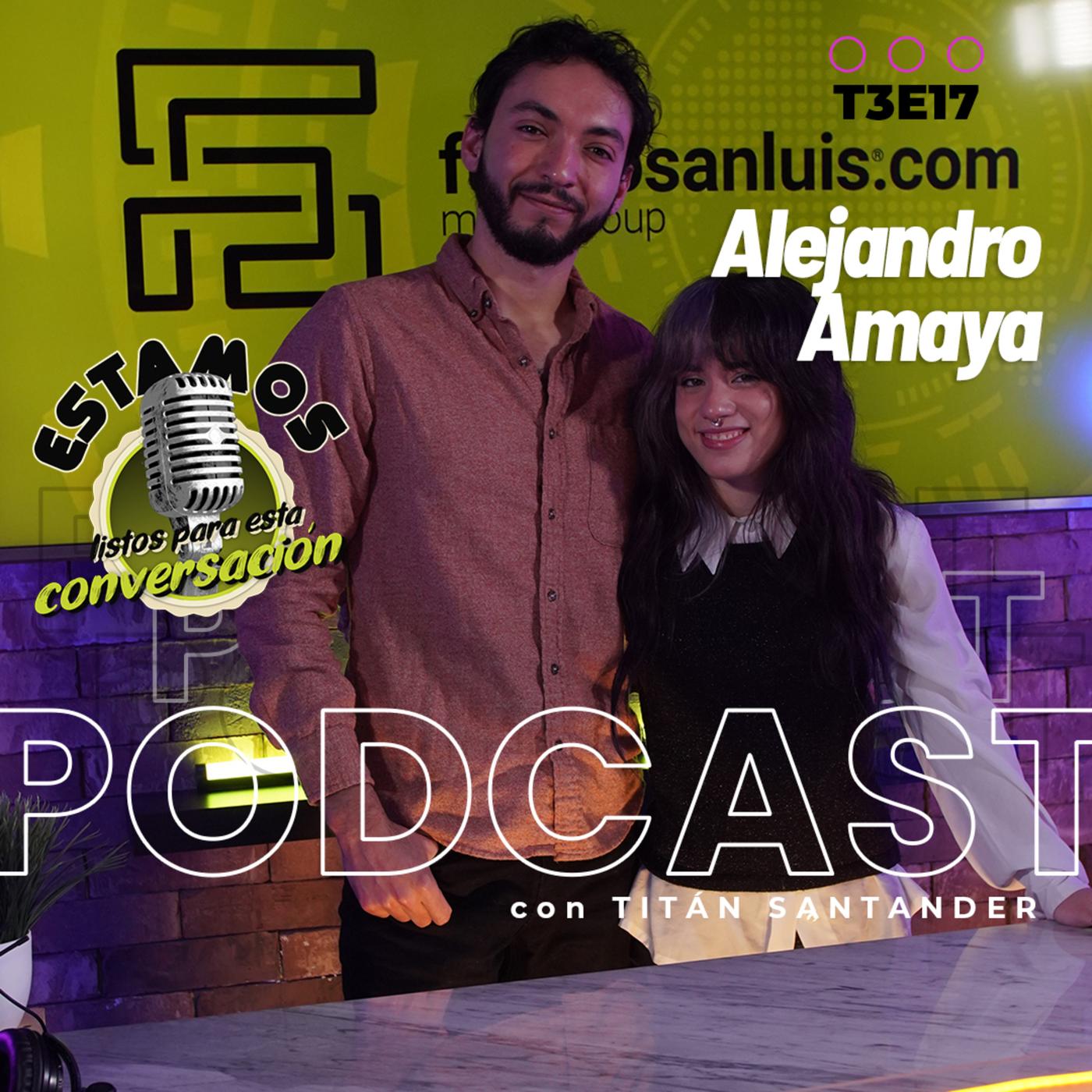 ESTAMOS listos para esta conversación (podcast) - Futuro San Luis ...