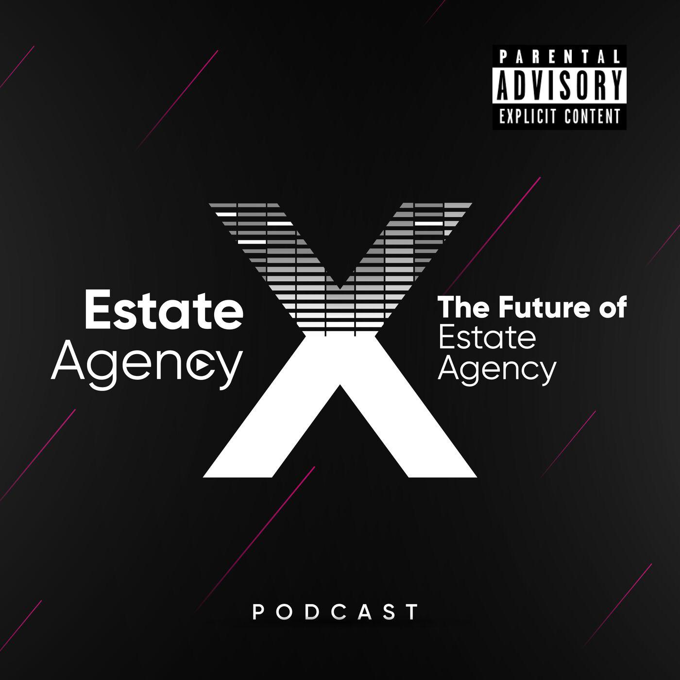 Built on Her Own Rules - Estate Agency X Podcast - Rethinking Agency ...