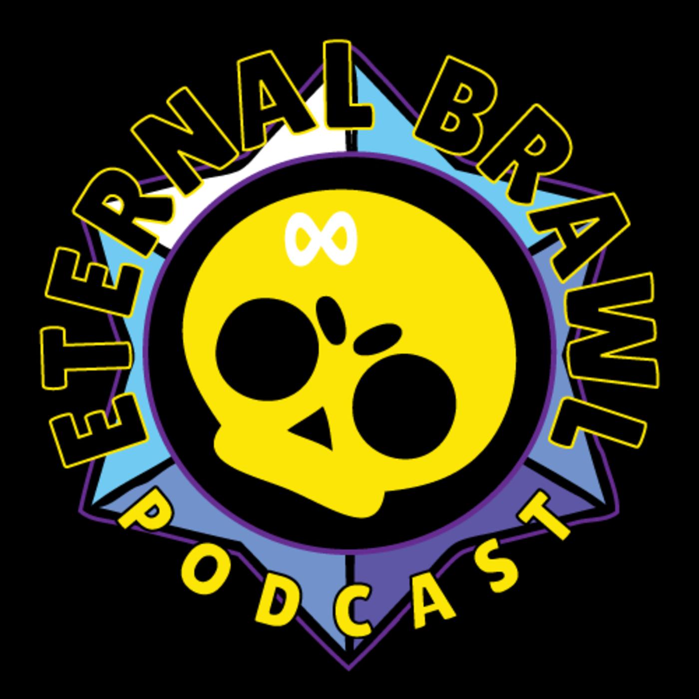 Episode 333: Lily is INSANE After Balances | Rank 25 Push | Listen Notes