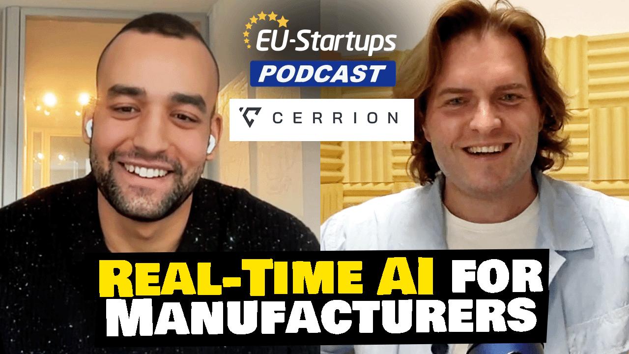 Episode 140: Start Building Now: OpenAI’s Laura Modiano on Apps in ...