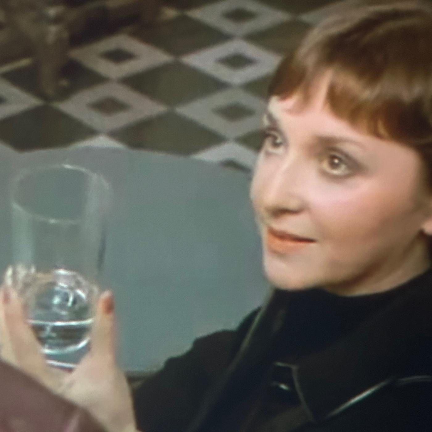 Play Spotlight - "The Homecoming" by Harold Pinter - Euripides ...