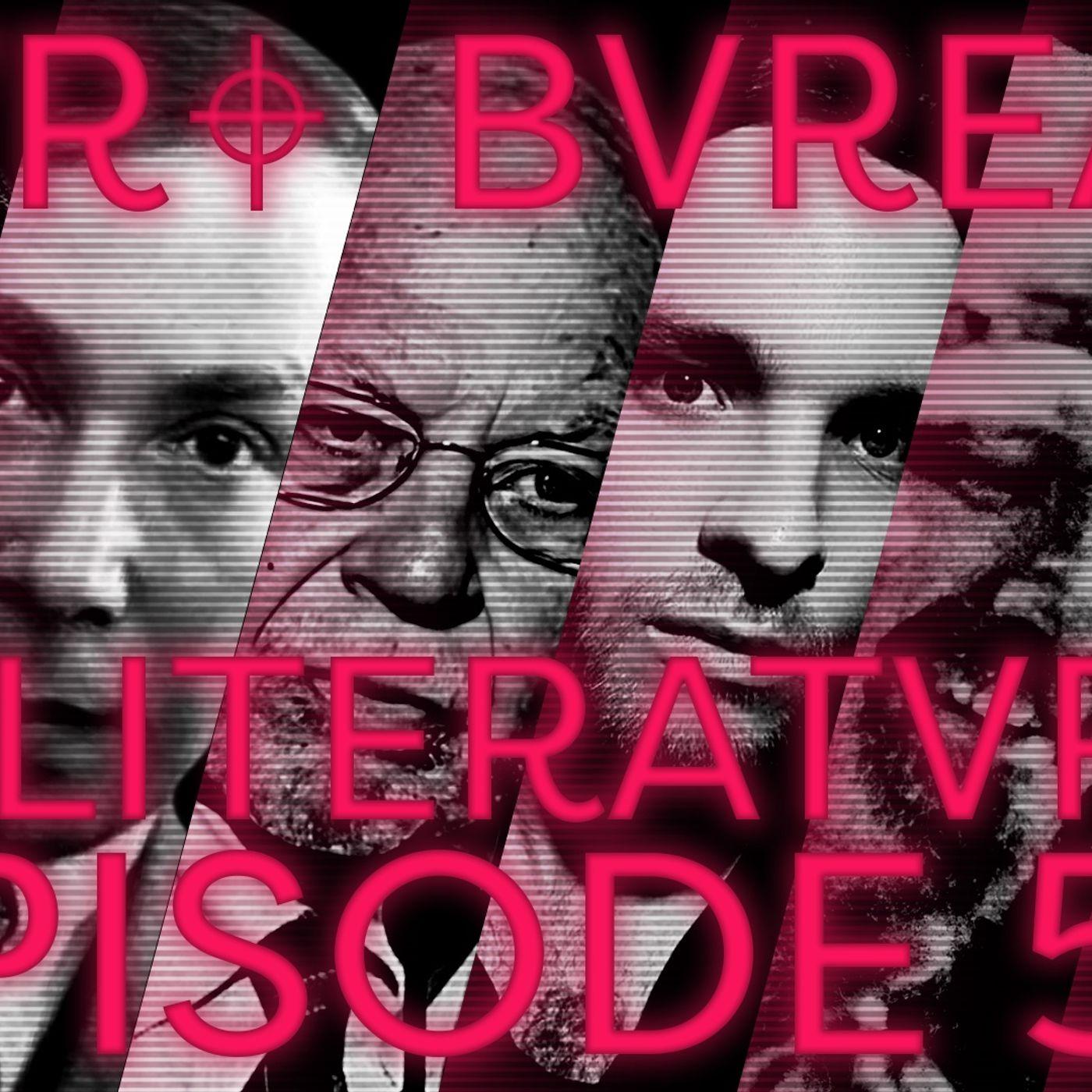 EBL 52: Leo Strauss and the Conservative Movement - Euro Bureau of ...
