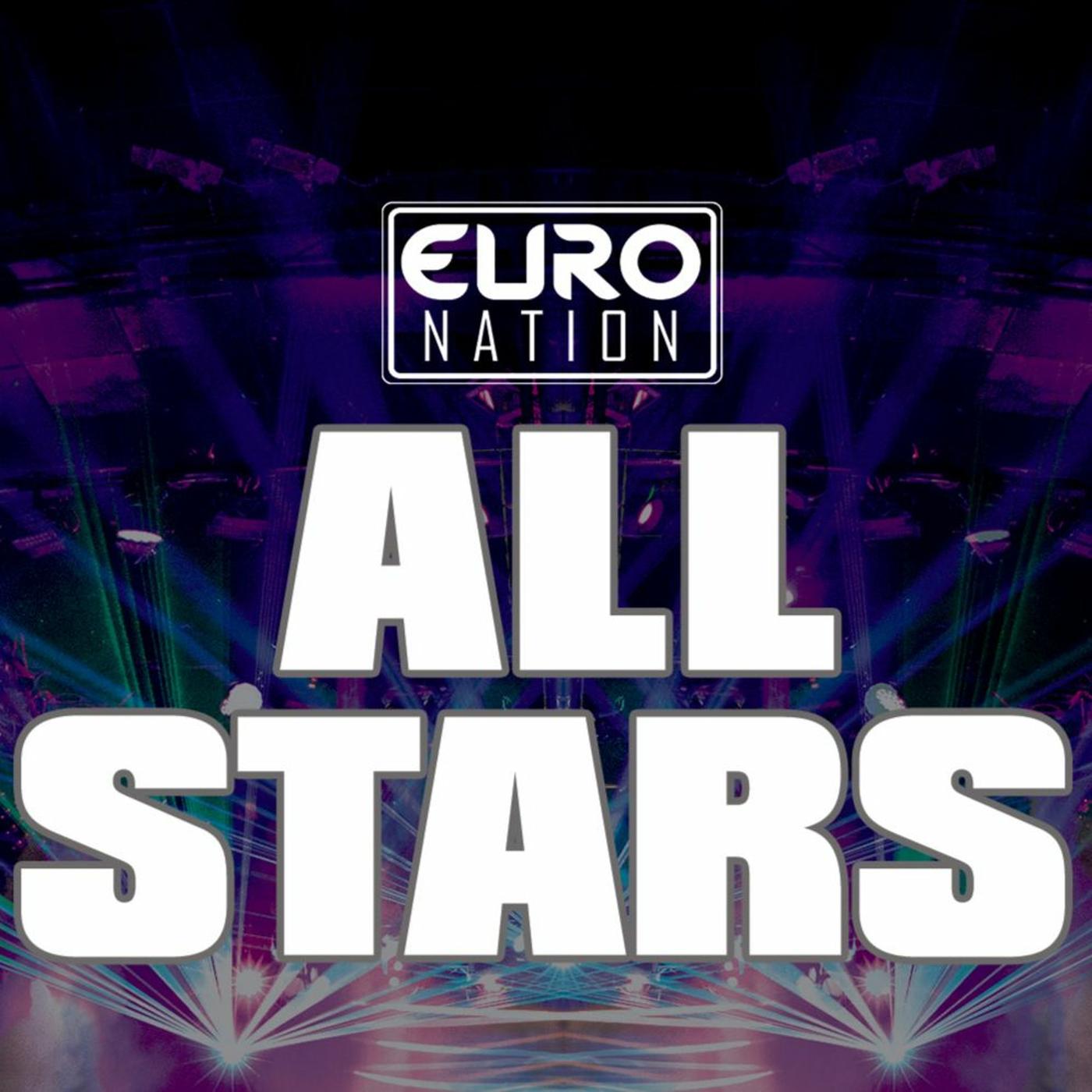 Euro Nation February 24, 2024 - Euro Nation (podcast) | Listen Notes