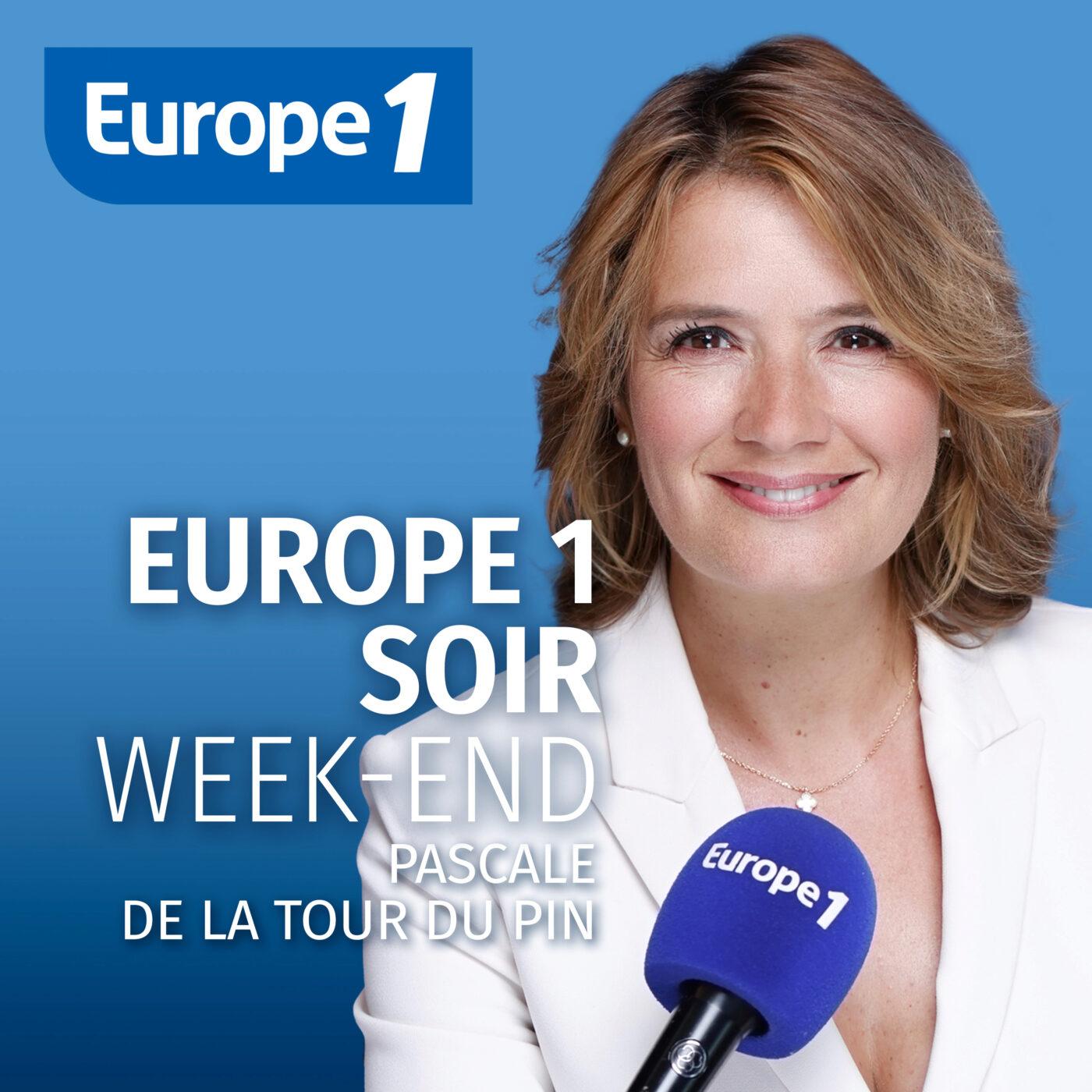 «Il fallait mettre quelqu'un d'un poids politique certain» à Matignon ...