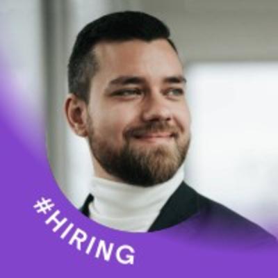 #133 (7th German episode) How to pitch with Volker Hein, Co-Founder of ...