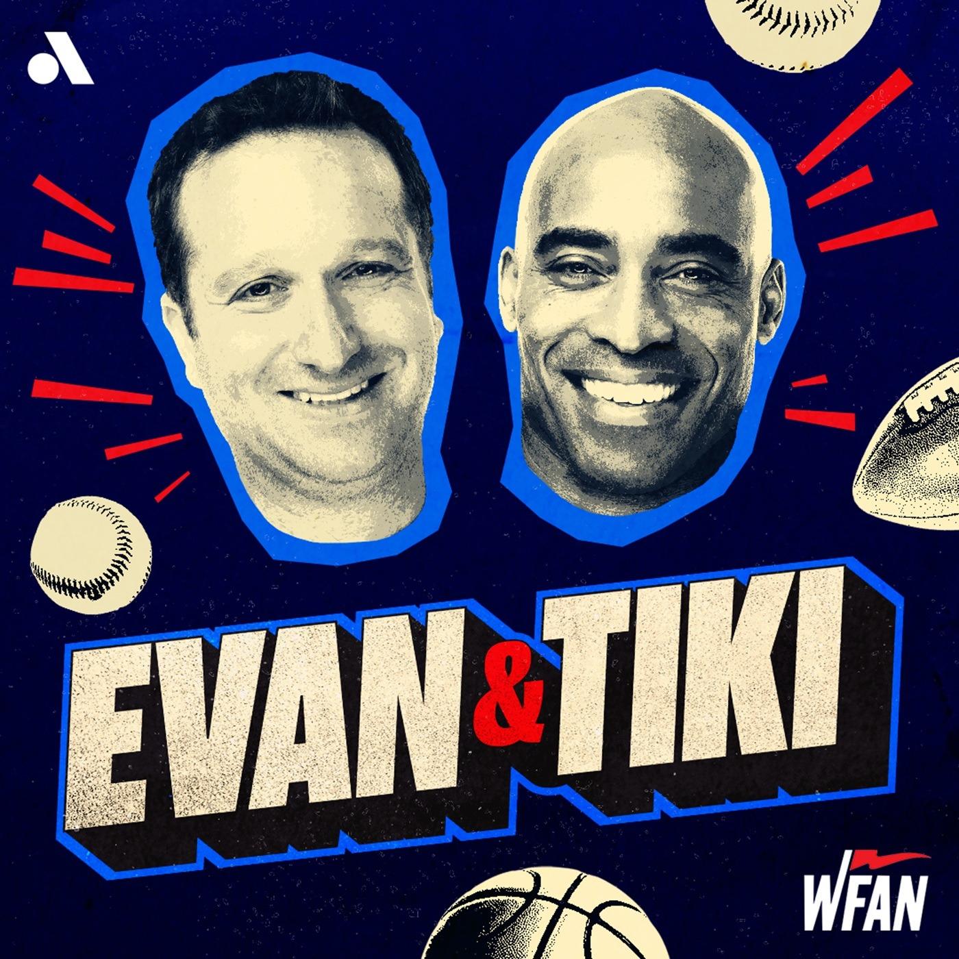 Evan Roberts: Yankees Must Keep John Sterling Tradition Alive | Listen ...