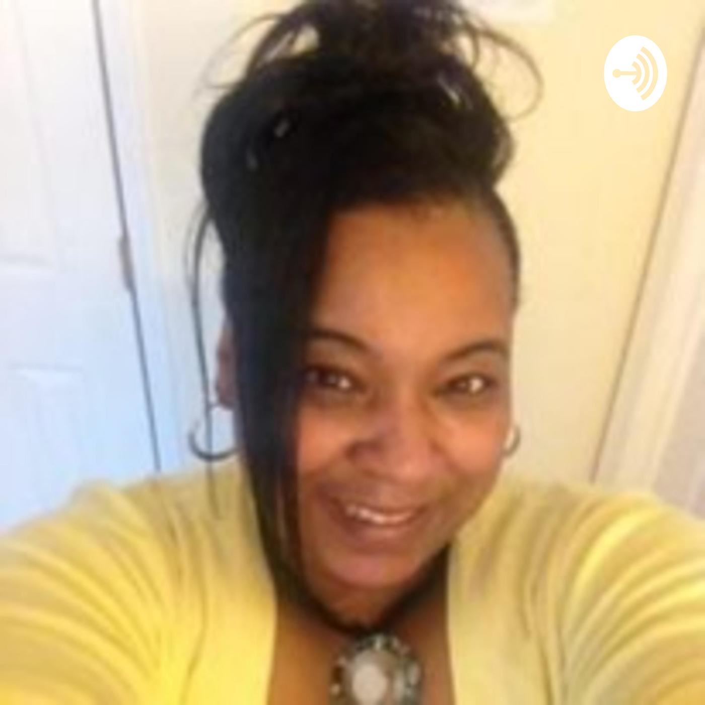 Prayer, Power & Praise Cross Over with Evangelist Michelle Mathews, Let ...