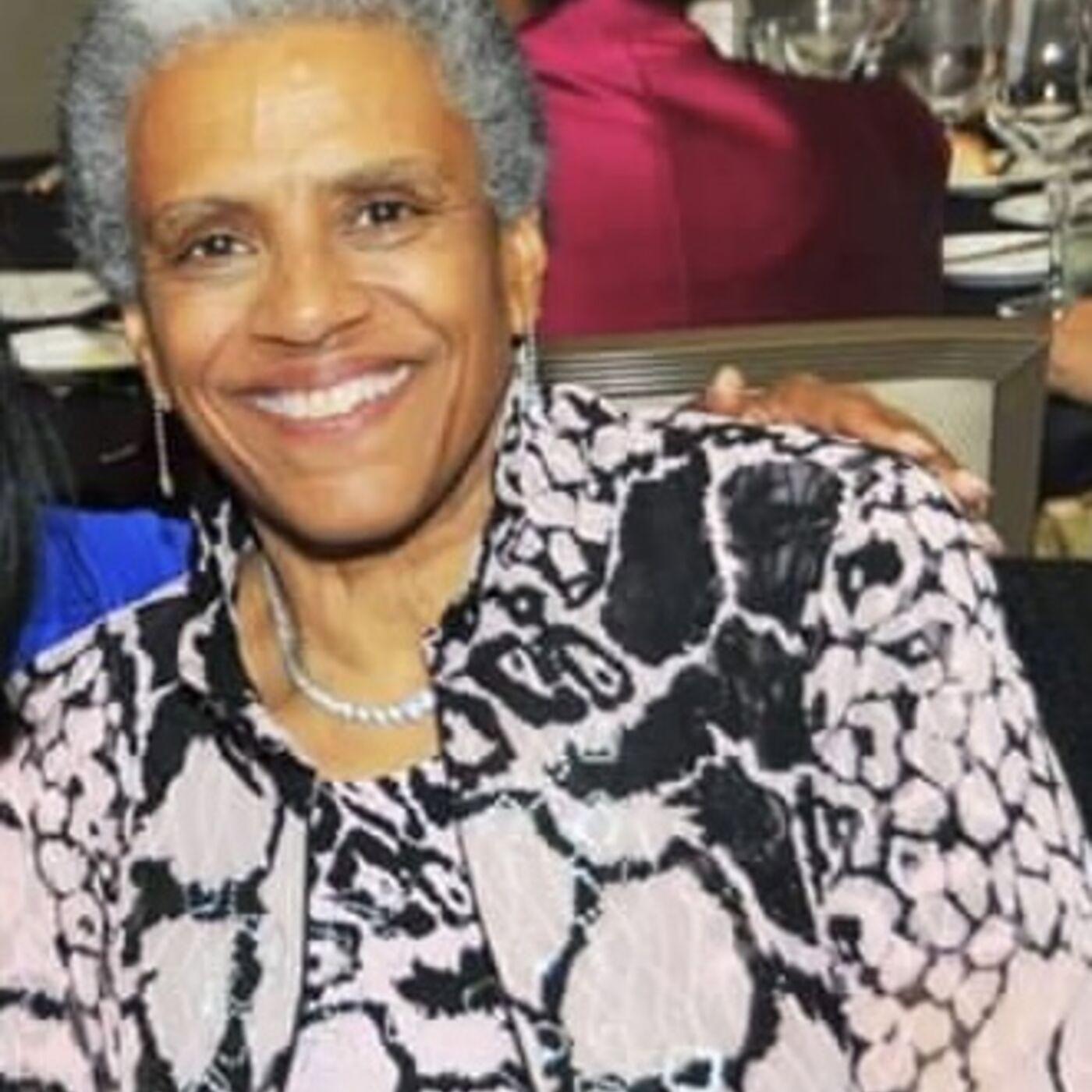 William H. Logan, Jr: The Chief - Evanston Rules (podcast) | Listen Notes