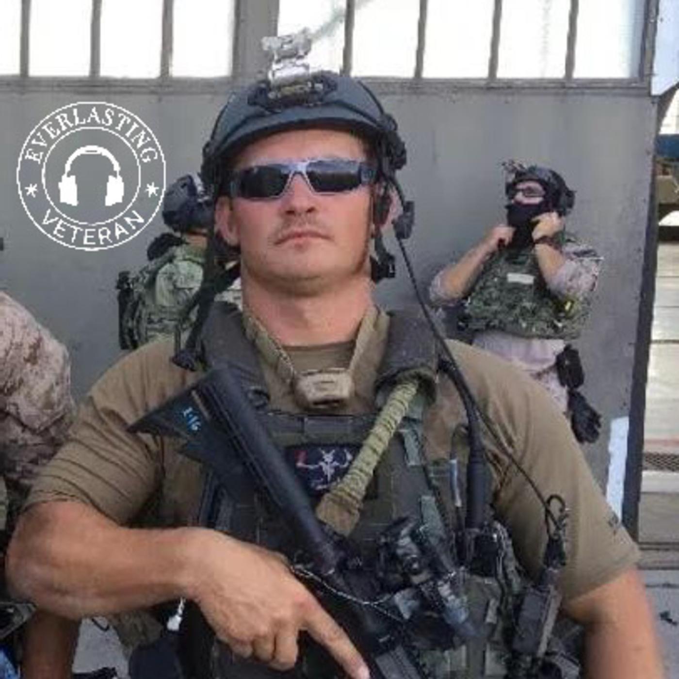 The Sleep Dojo! w/Former Navy Seal Rob Sweetman |S2E2 | Listen Notes