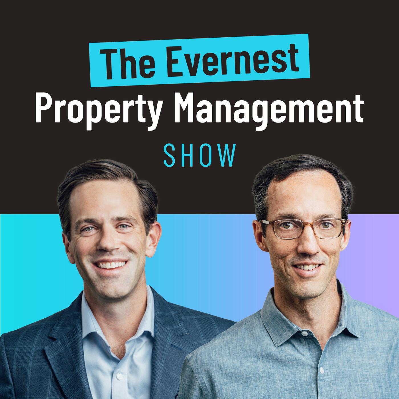 Episode 142: The Evernest Story, Part 4 - Acquisitions, Failure, and ...