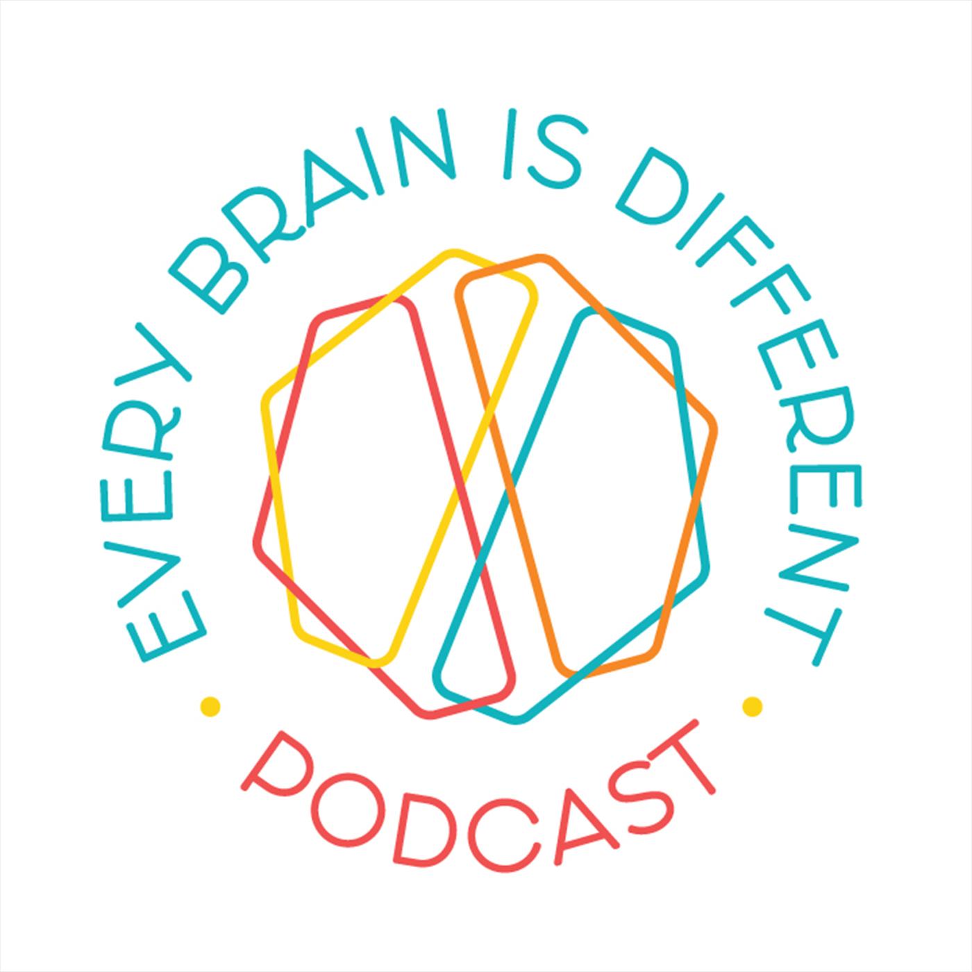 Sarah Stelmach-Brown and Caregiver Chronicles - Every Brain is ...