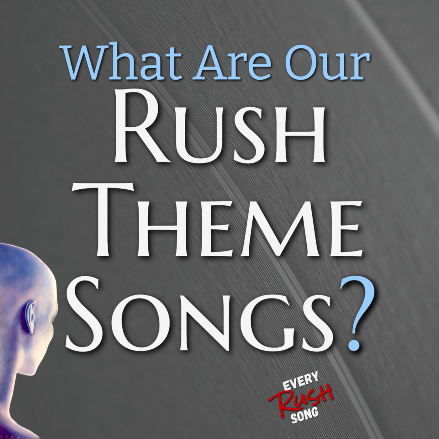 Analyzing "Leave That Thing Alone" [A Brilliant Instrumental] | Listen ...