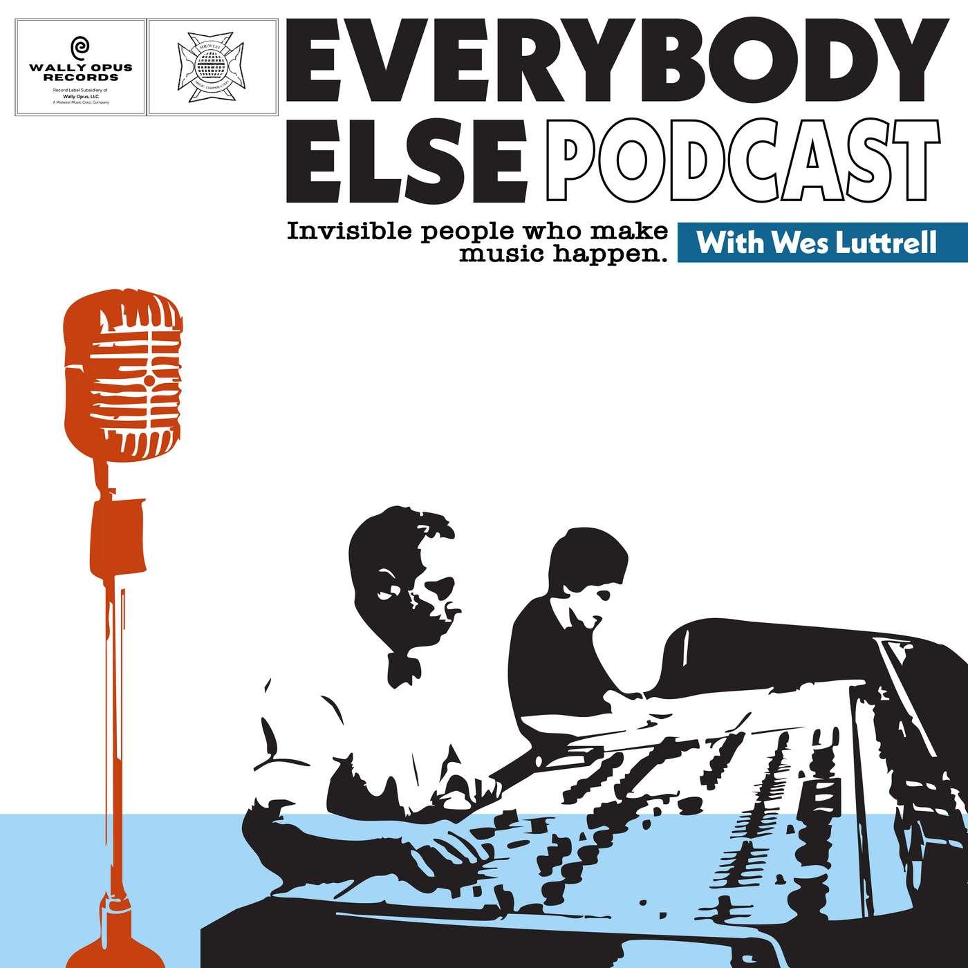 10. "Uncle Dave" Kunkel; Legendary Radio Personality | Listen Notes