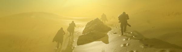 Helldivers II and Making Art about Fascism without Making Fascist Art ...