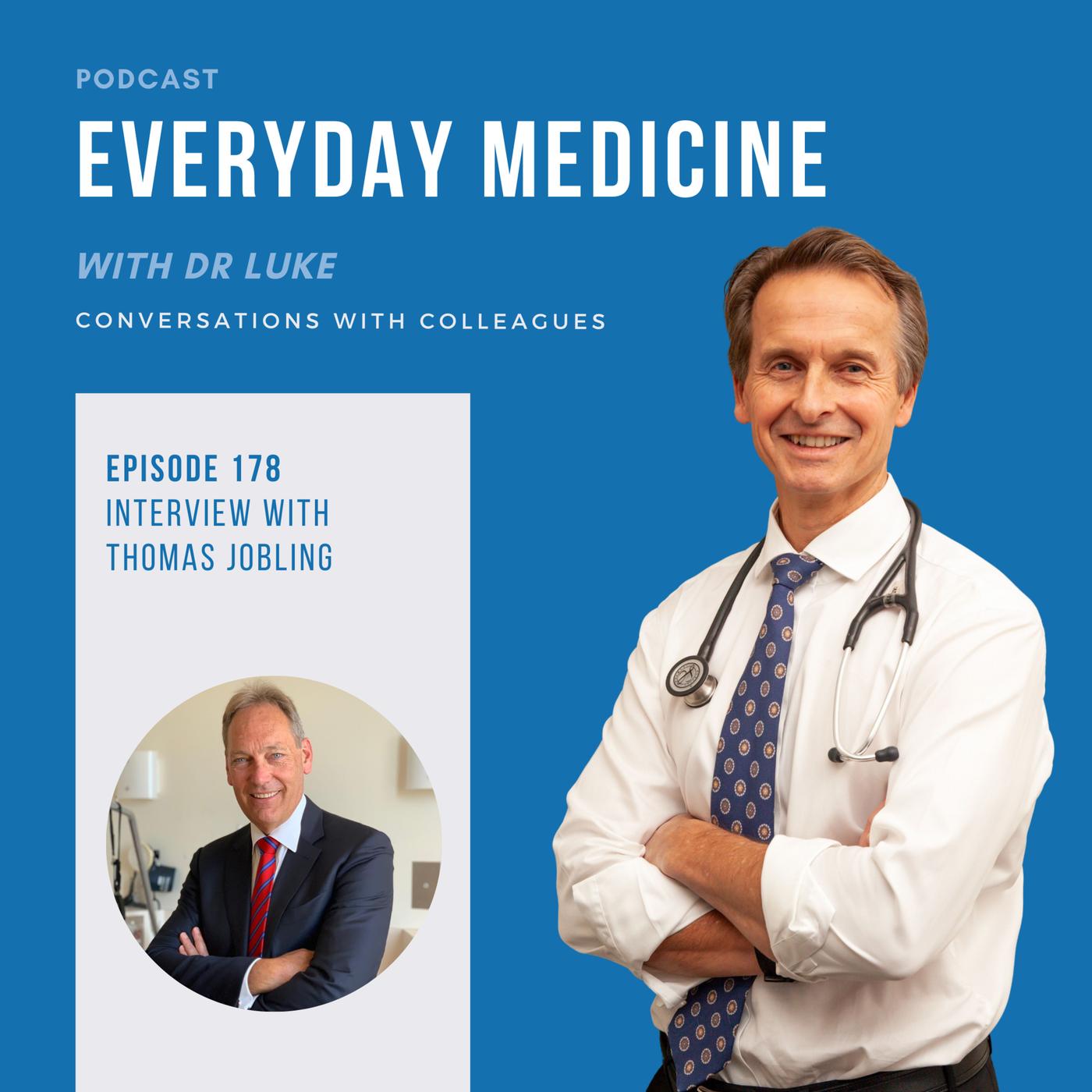 Episode 183. Obesity Redefined with Dr Melissa Beitner | Listen Notes
