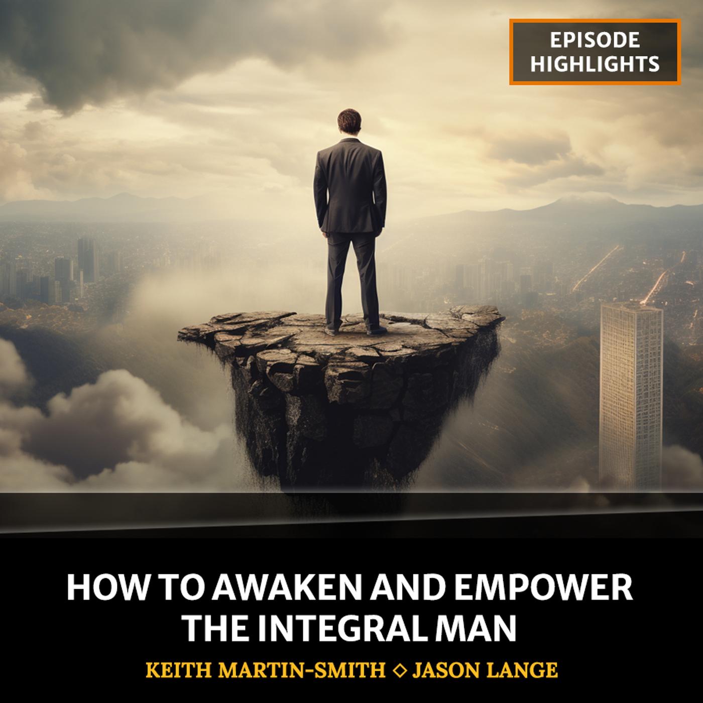 Lana Wachowski and Ken Wilber — The Many Meanings of the Matrix ...