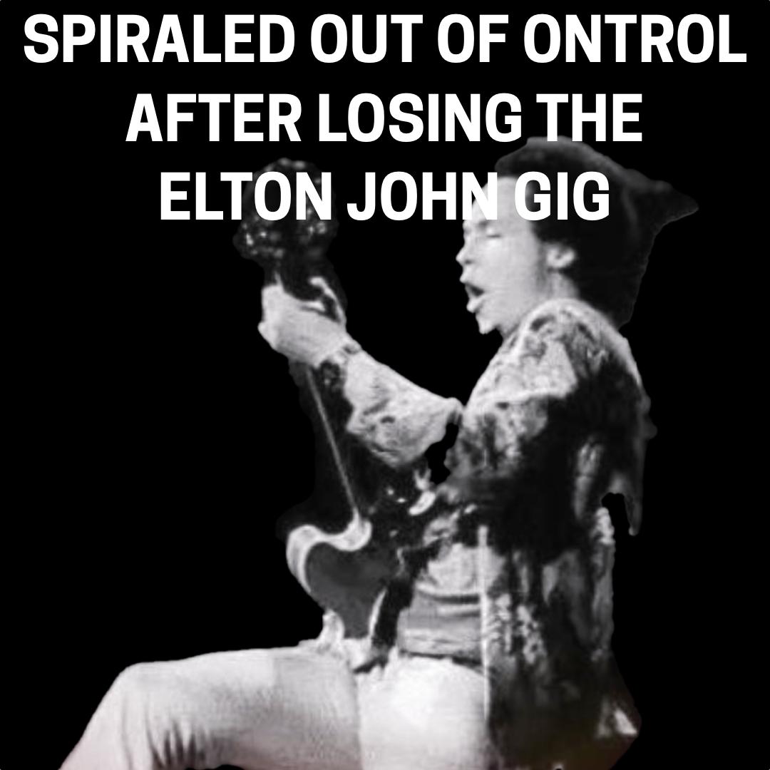 Lou Toomey: Keith Whitley, Faith Hill, Brooks & Dunn | Listen Notes