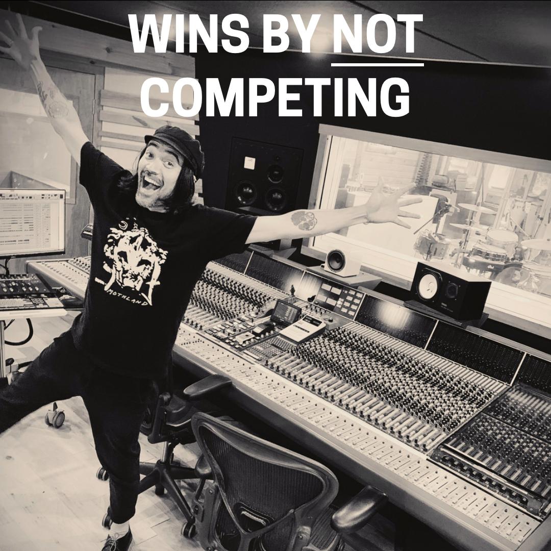 Lou Toomey: Keith Whitley, Faith Hill, Brooks & Dunn | Listen Notes