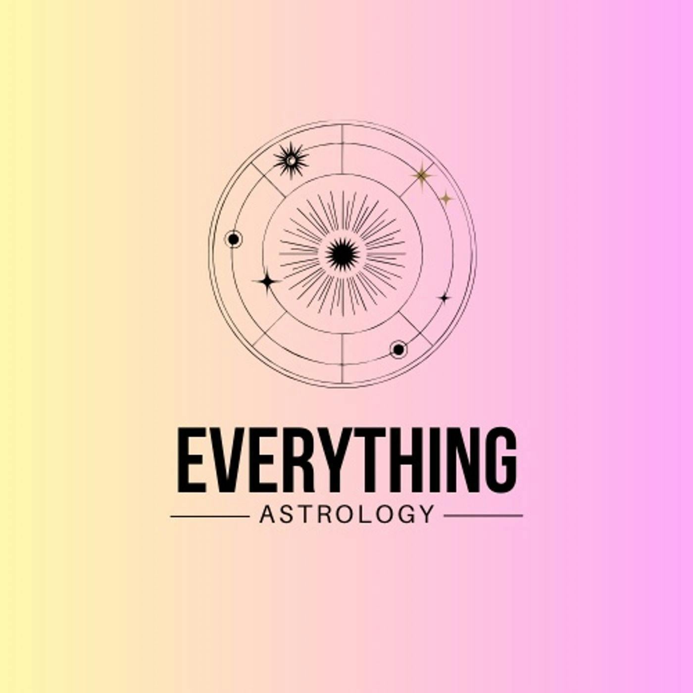 CANCERS in Love and Relationships - Weaknesses - Everything Astrology ...