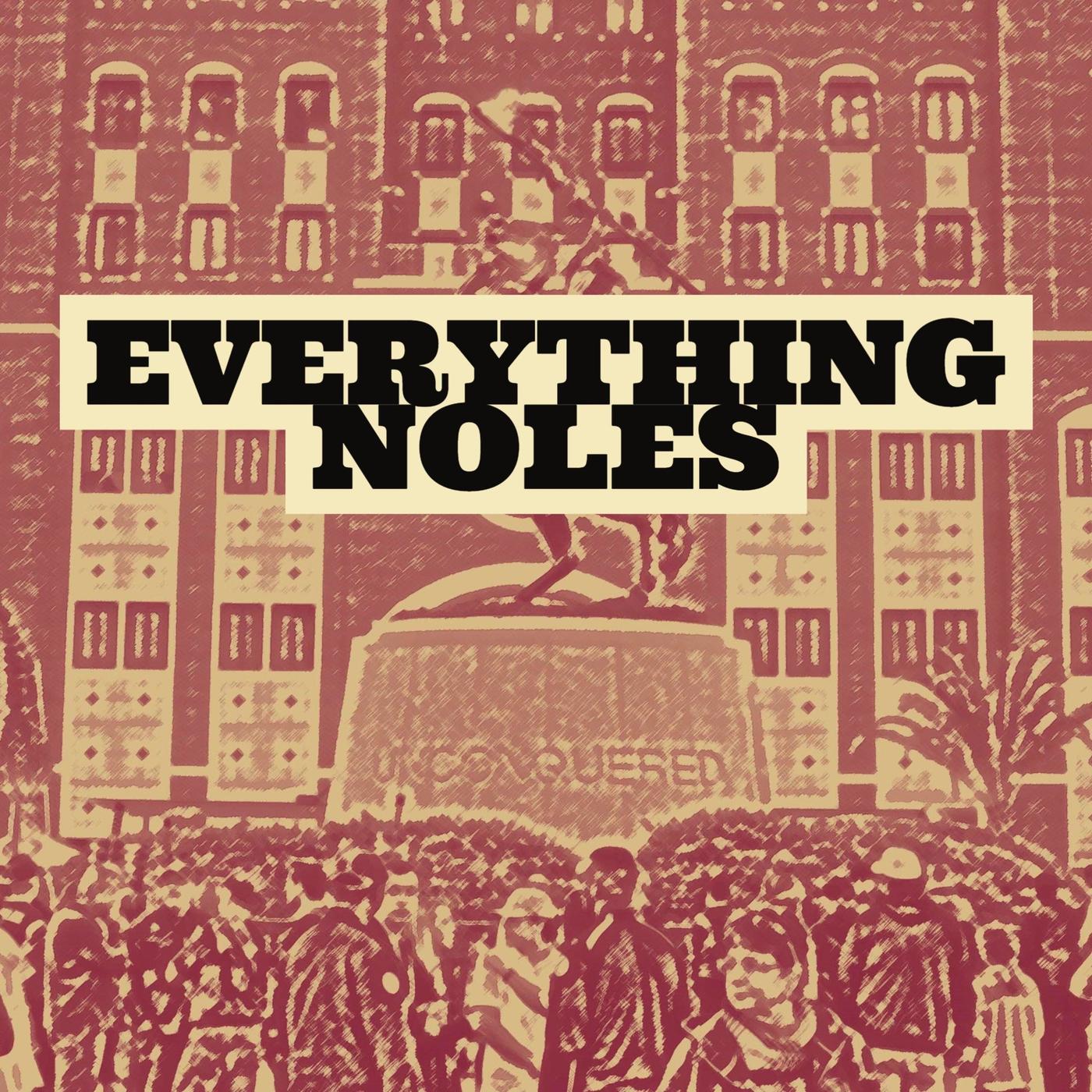 FSU vs. Georgia Tech: Can Seminoles snap losing streak vs. Yellow ...