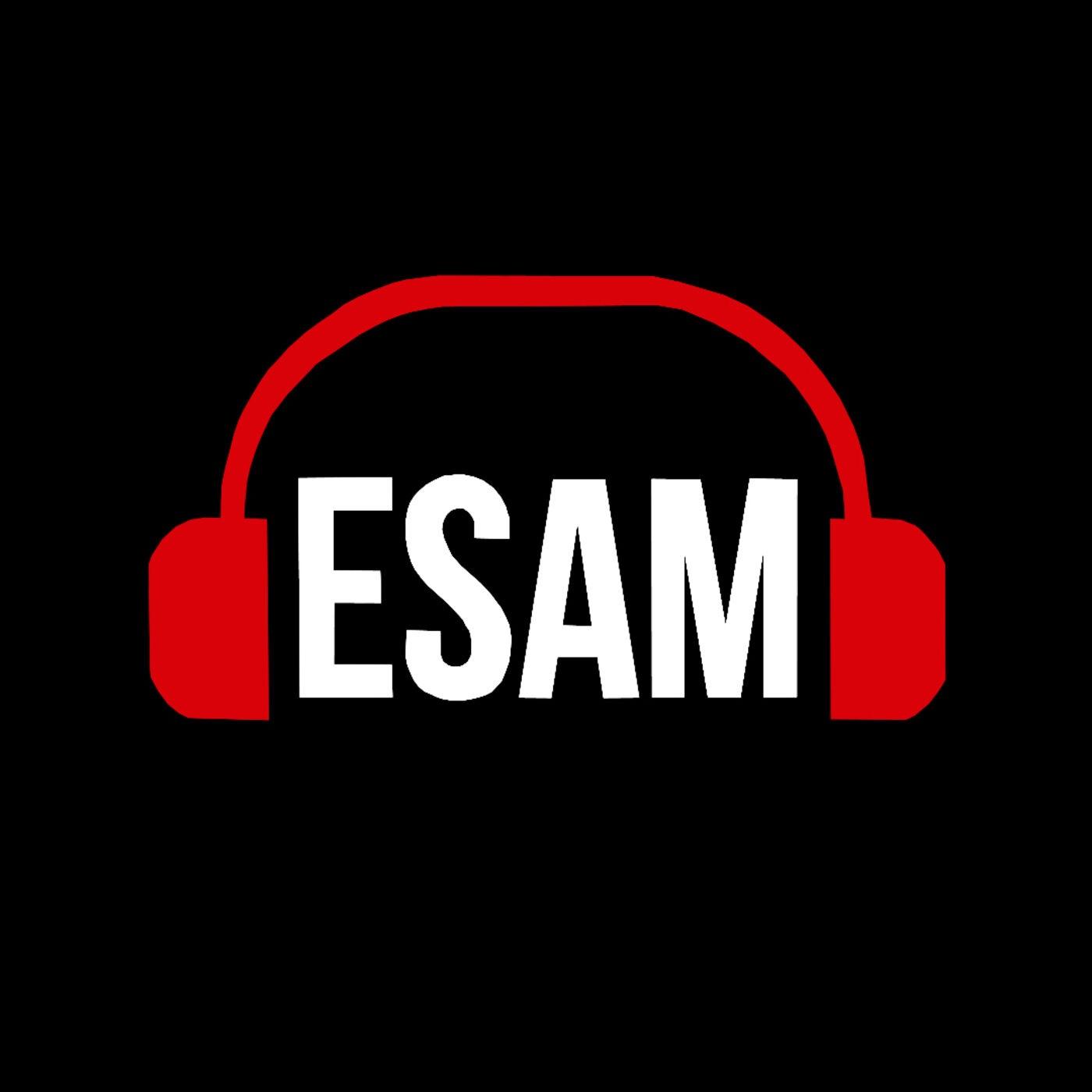ESAM | DJ Stokie talks upbringing, career, birth of Amapiano, Kabza De ...