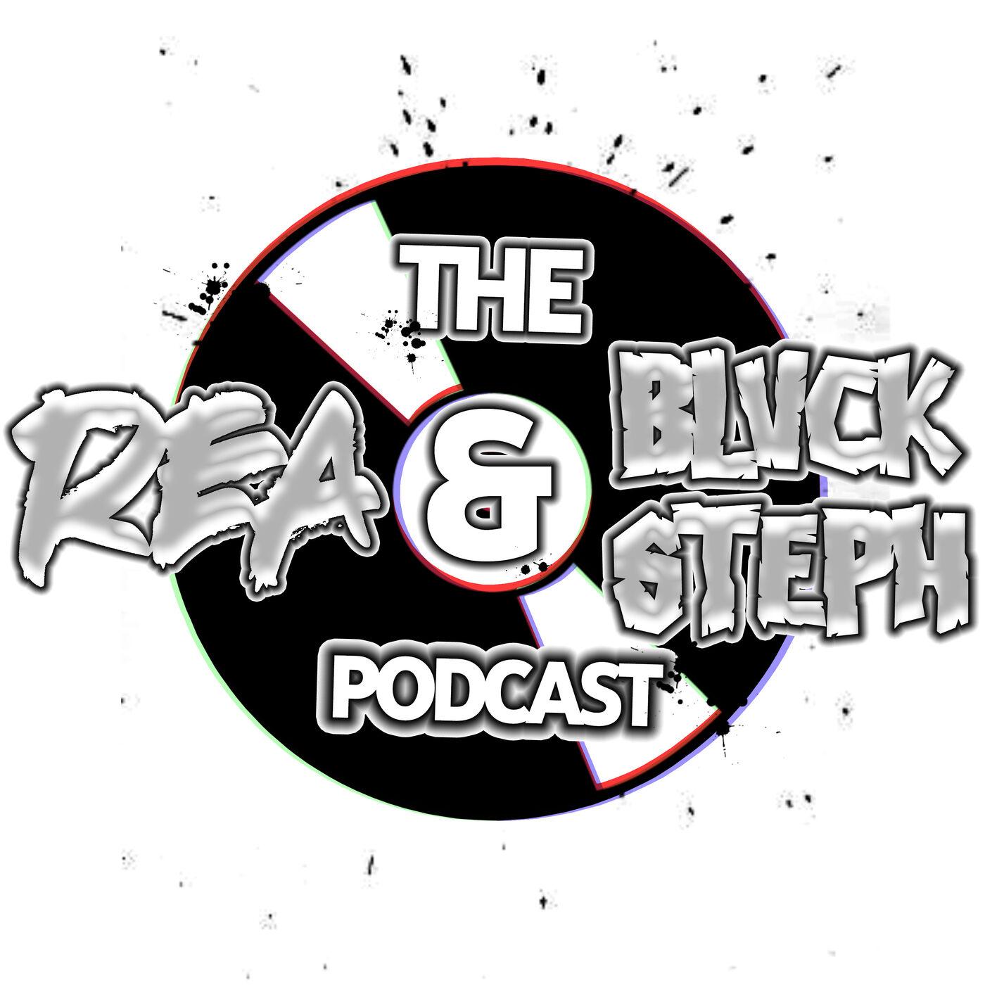 The reunion | MacG & Sol, Slik Talk, Berita, Reason, Mihlali, Biliato ...