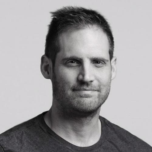 The Magic of Burning Man in VR with Greg Edwards and Athena Demos ...