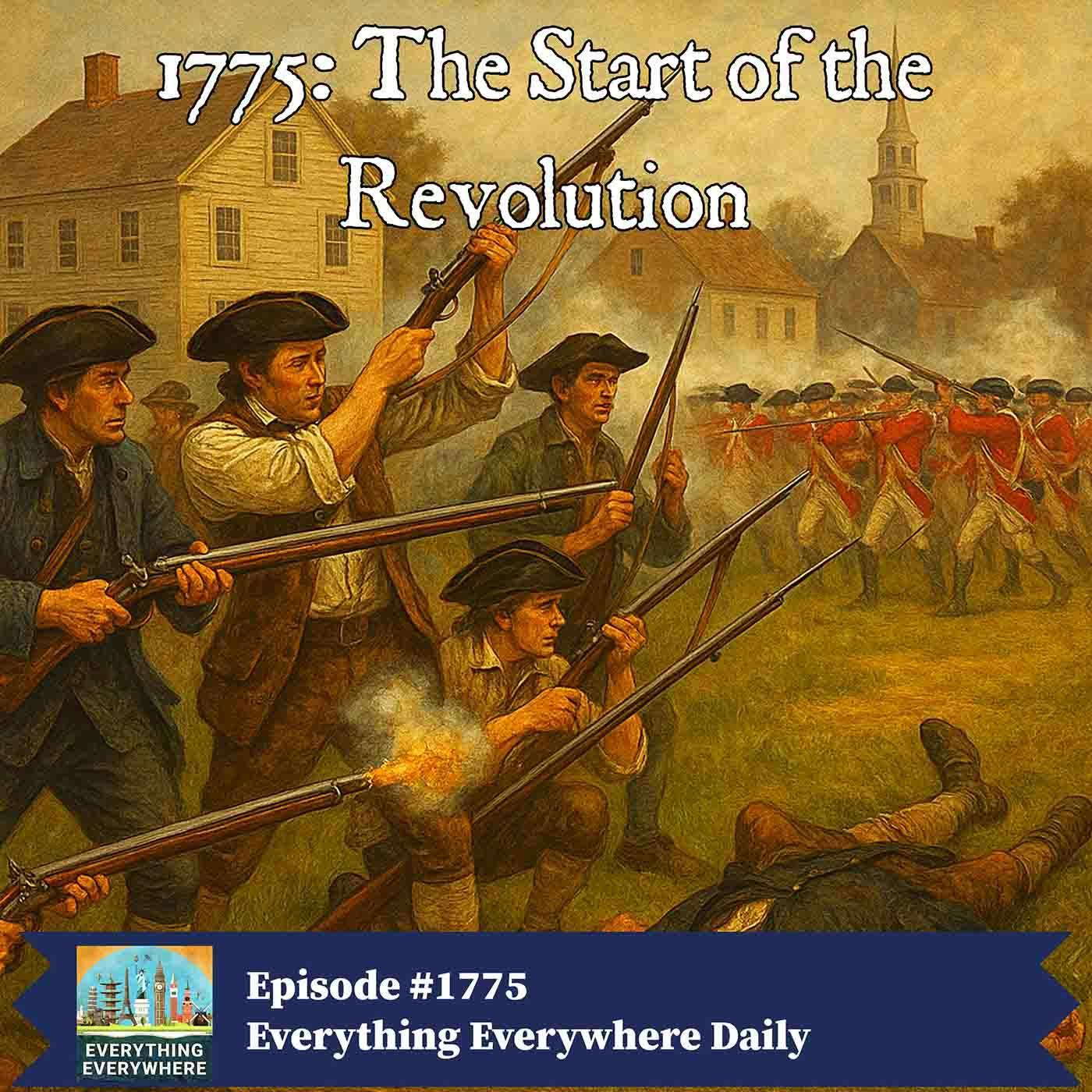 The First and Second Banks of the United States - Everything Everywhere ...