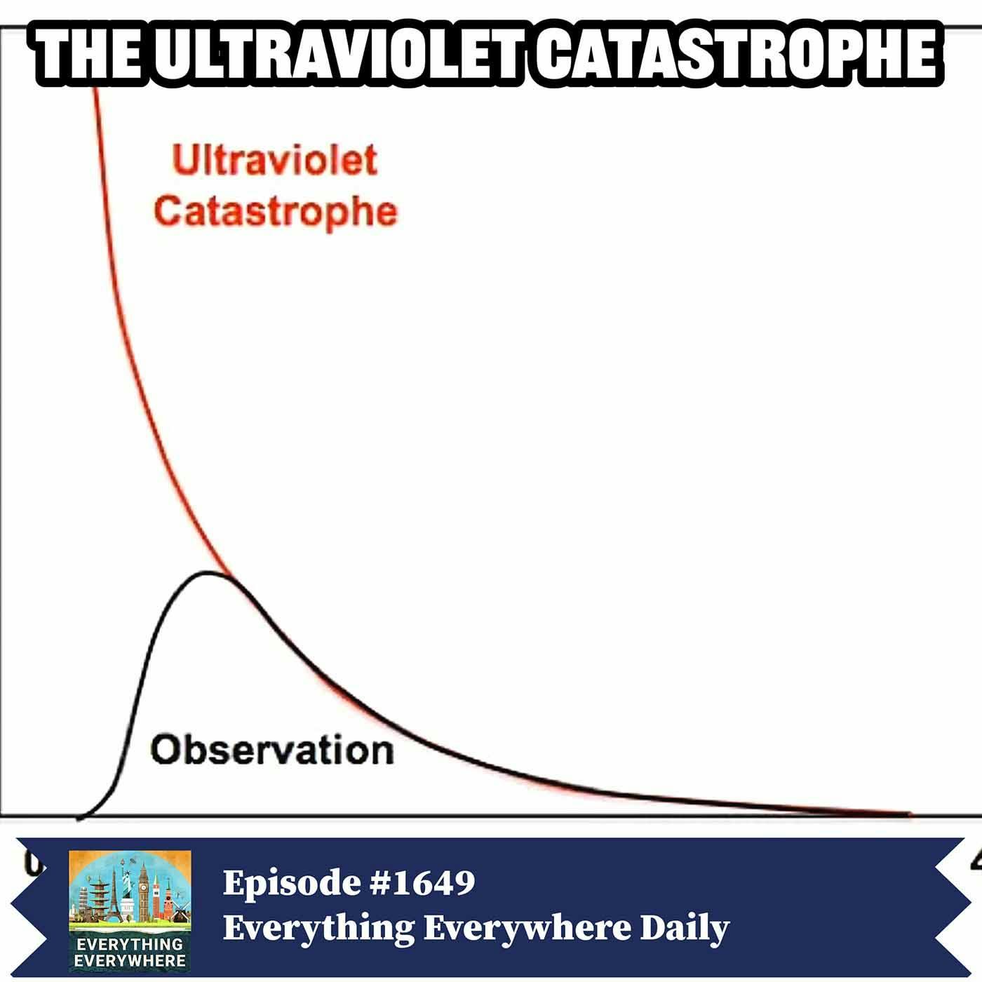 Beijing Through the Ages: Exploring 3,000 Years of History | Listen Notes