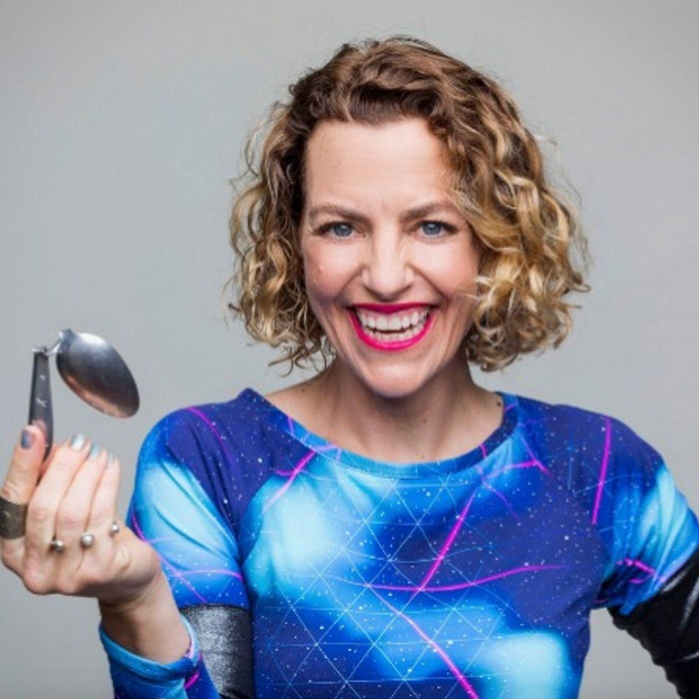 Everything Imaginable (podcast) - Gary Cocciolillo | Listen Notes