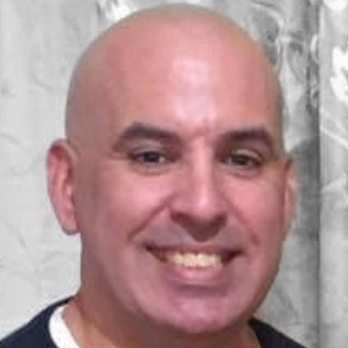 Ergonomics and BBS with Ann Clark - The Aaron Iacino Show (podcast ...