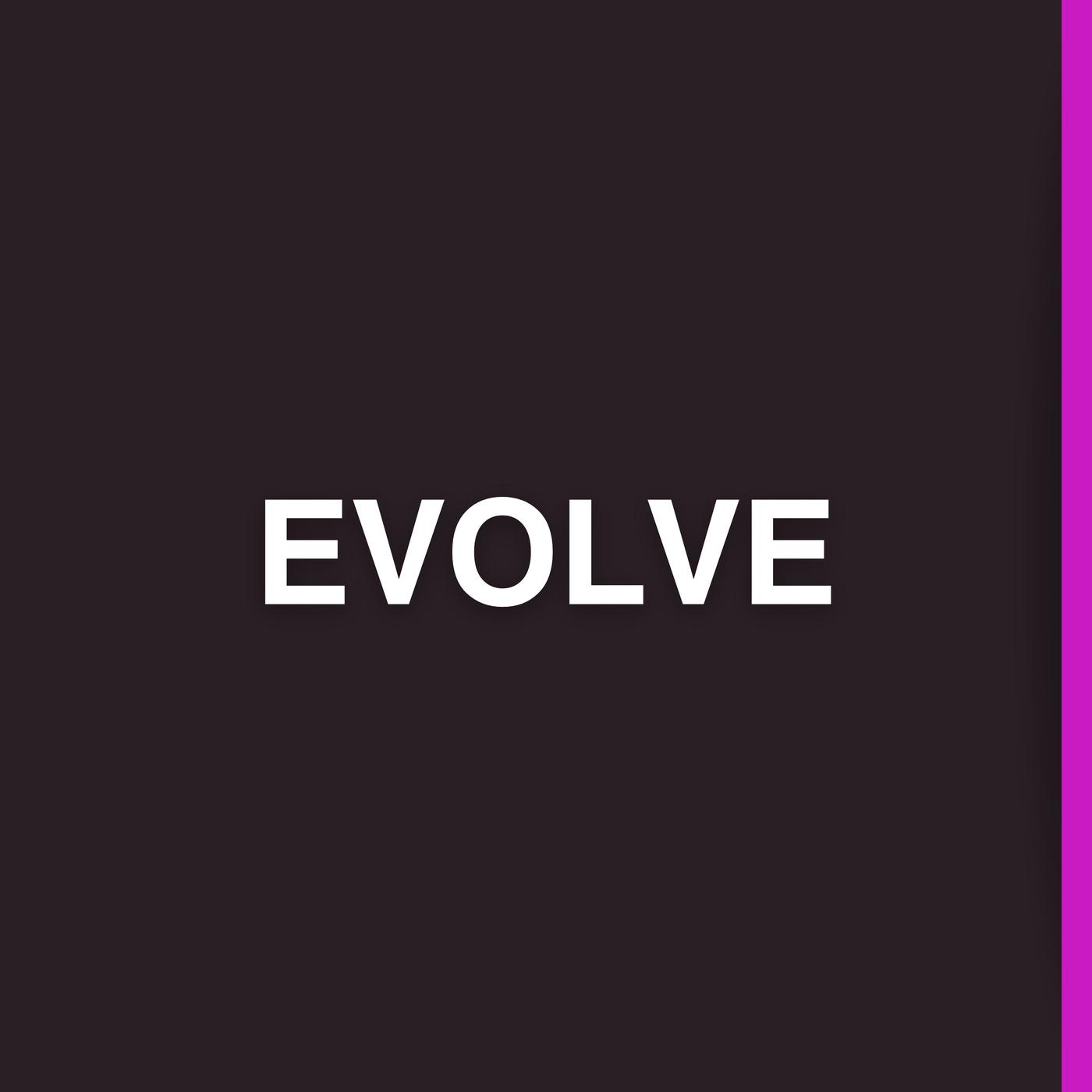 Is School The Best Time Of Your Life? - EVOLVE | Motivation (podcast ...