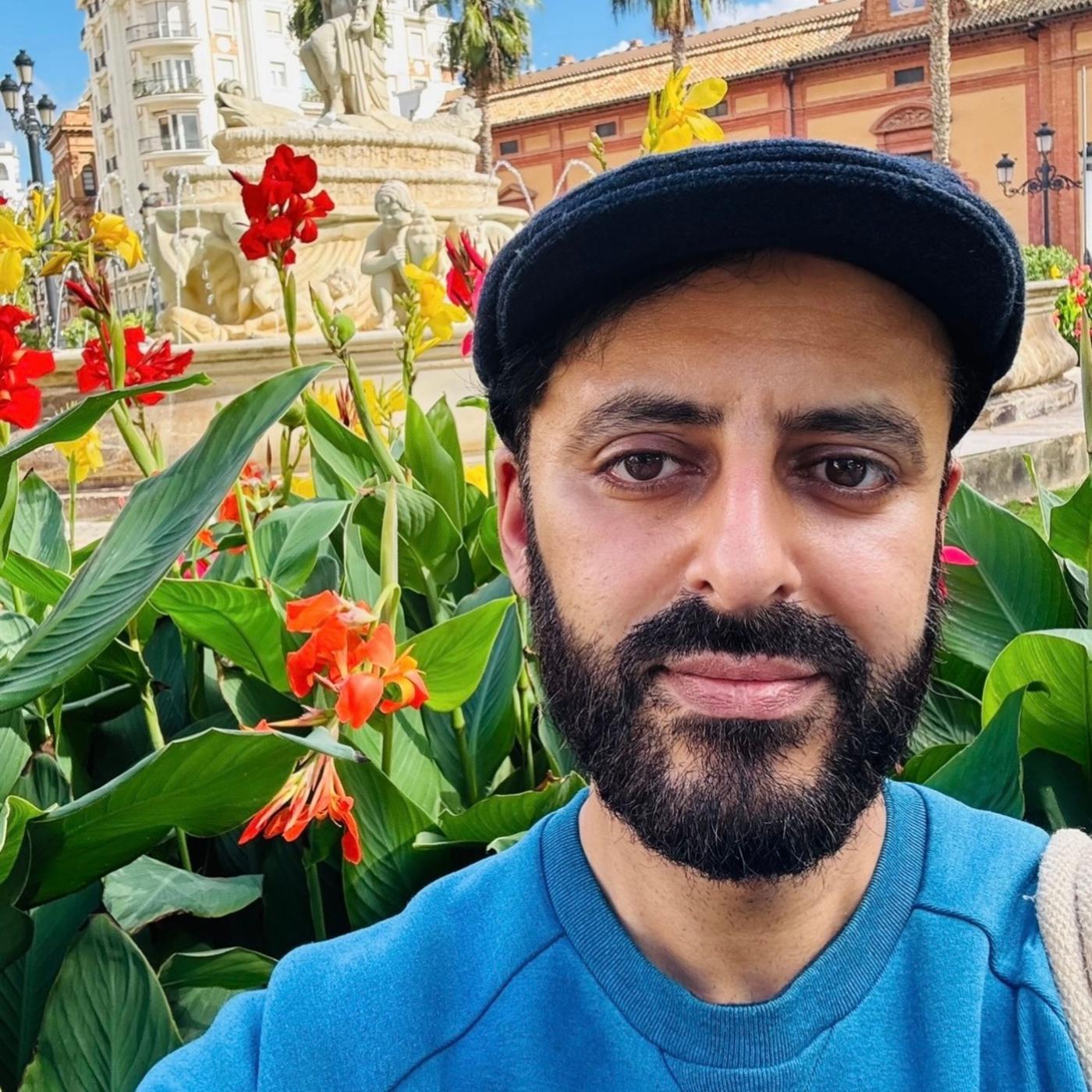 A GP in prison: the challenge of treating incarcerated patients ...