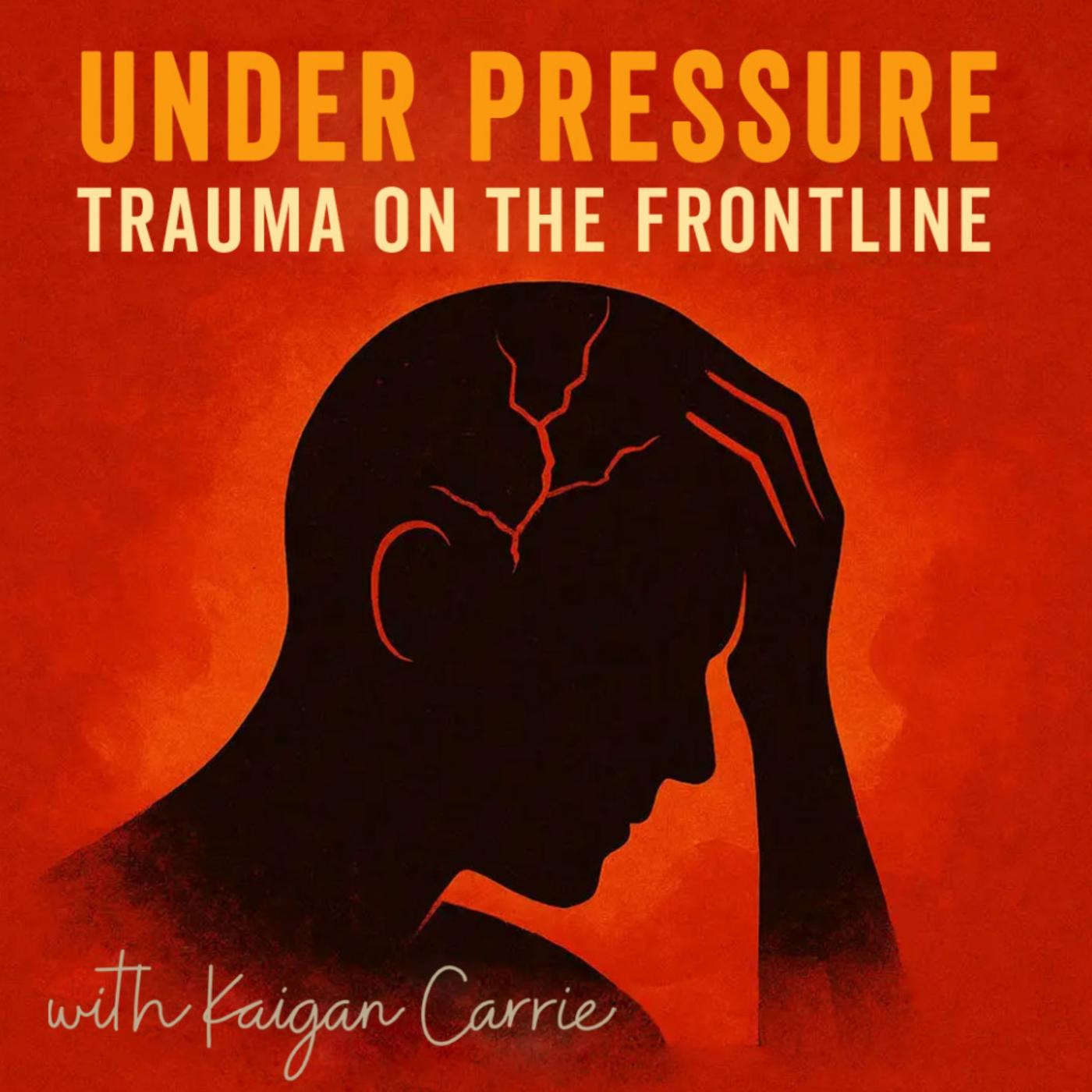 A GP in prison: the challenge of treating incarcerated patients ...