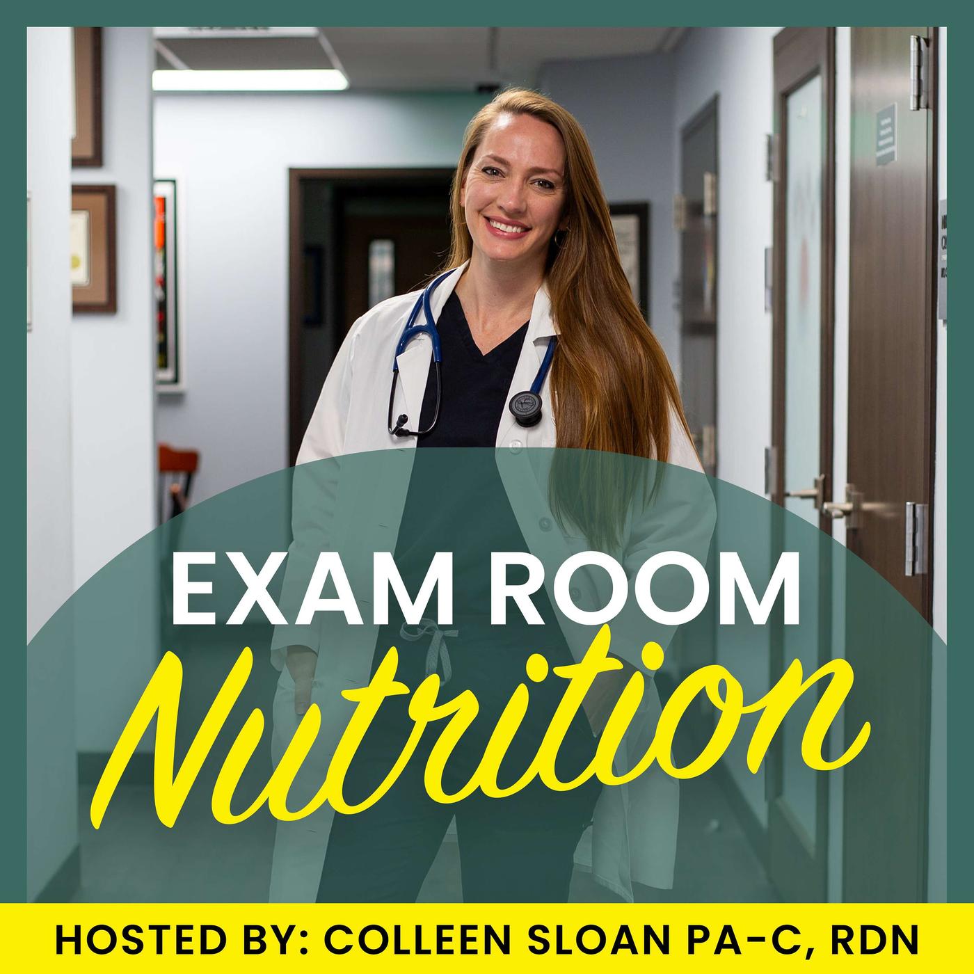 19 | The Scoop on Poop: Managing Constipation in Kids | Listen Notes
