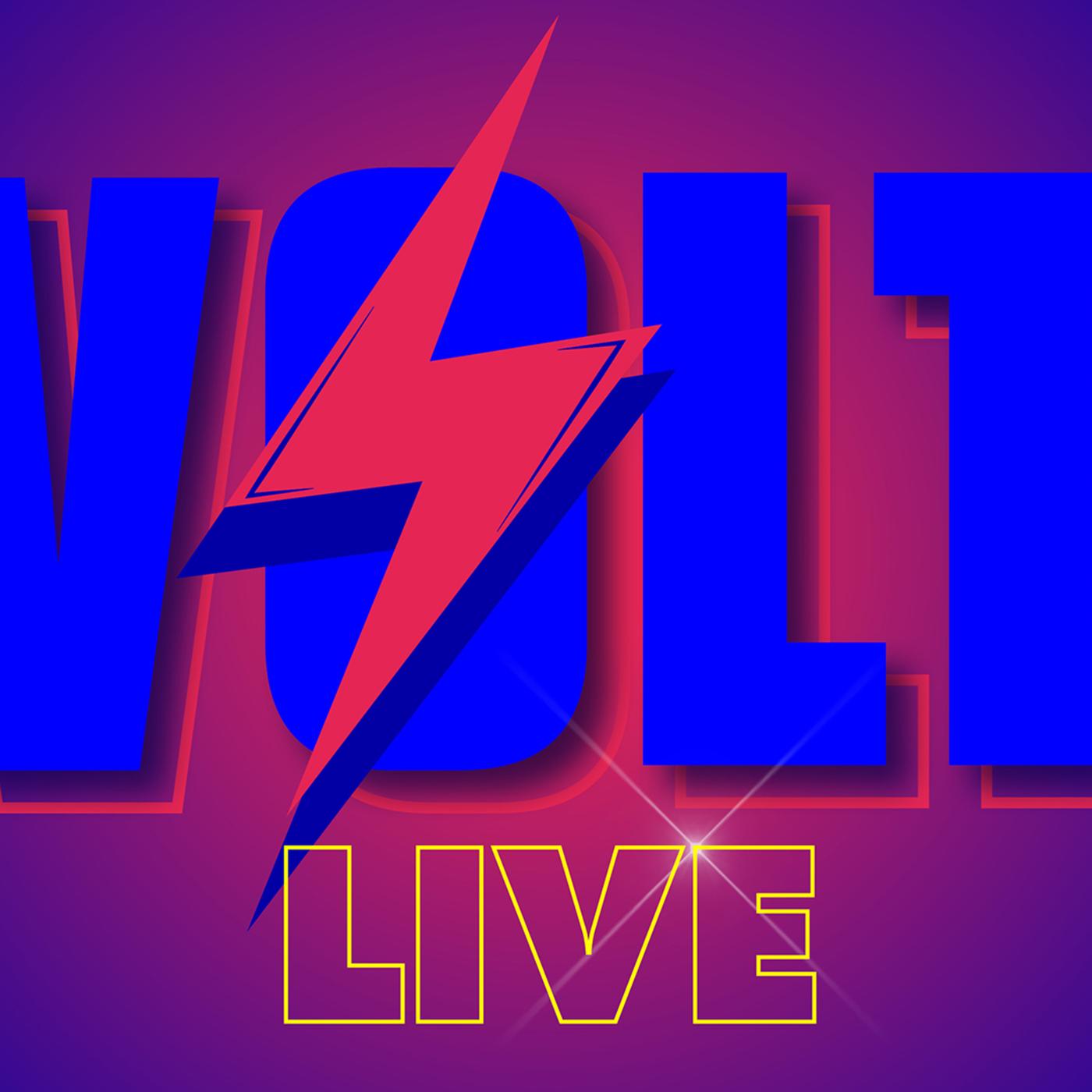 VOLT Live: o ENVE 2024, a chegada da XPeng a Portugal e dicas para ...